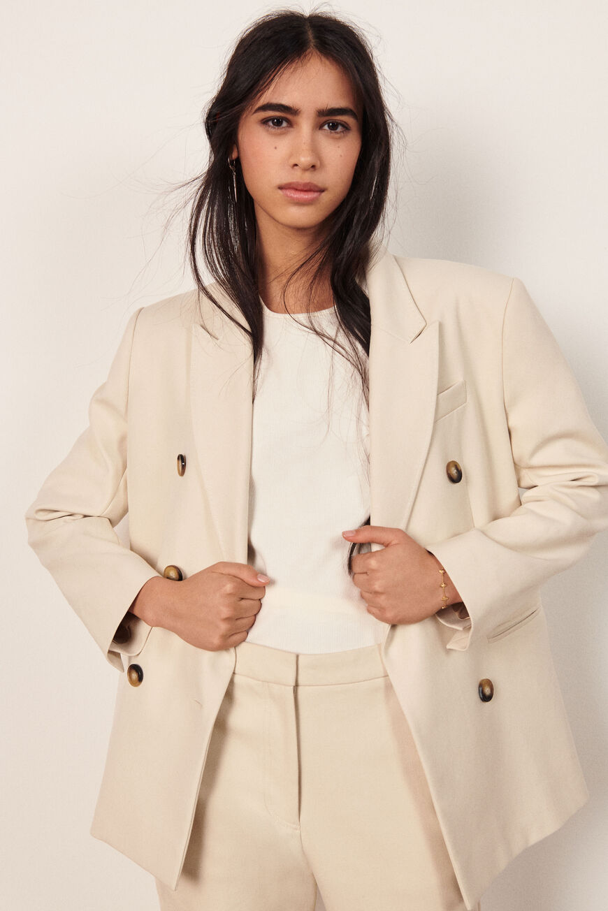 bash new collection • ba&sh