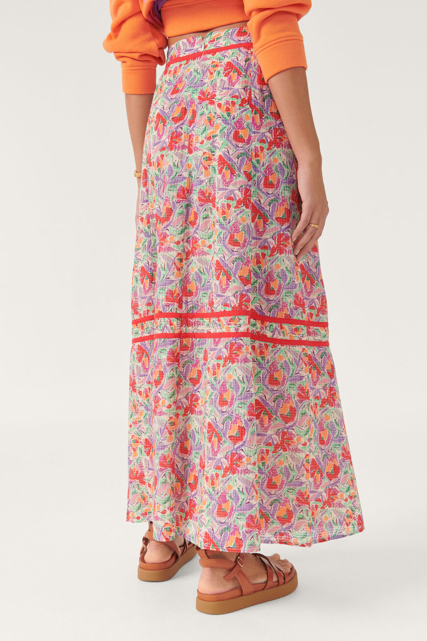 ba&sh Sale - Dresses, Boots, Jeans & Coats On Sale | ba&sh US US
