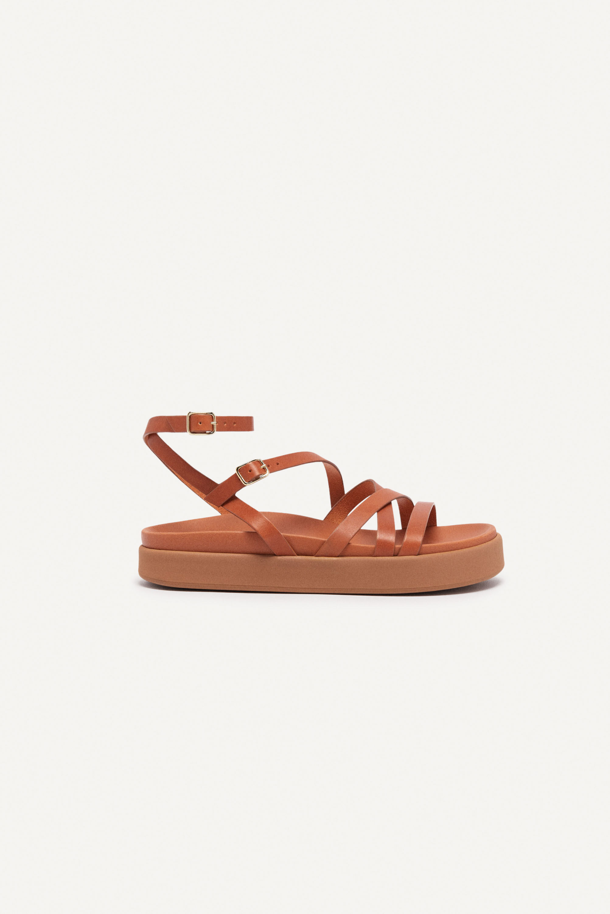 Sandals, pumps, high-heeled shoes • ba&sh US