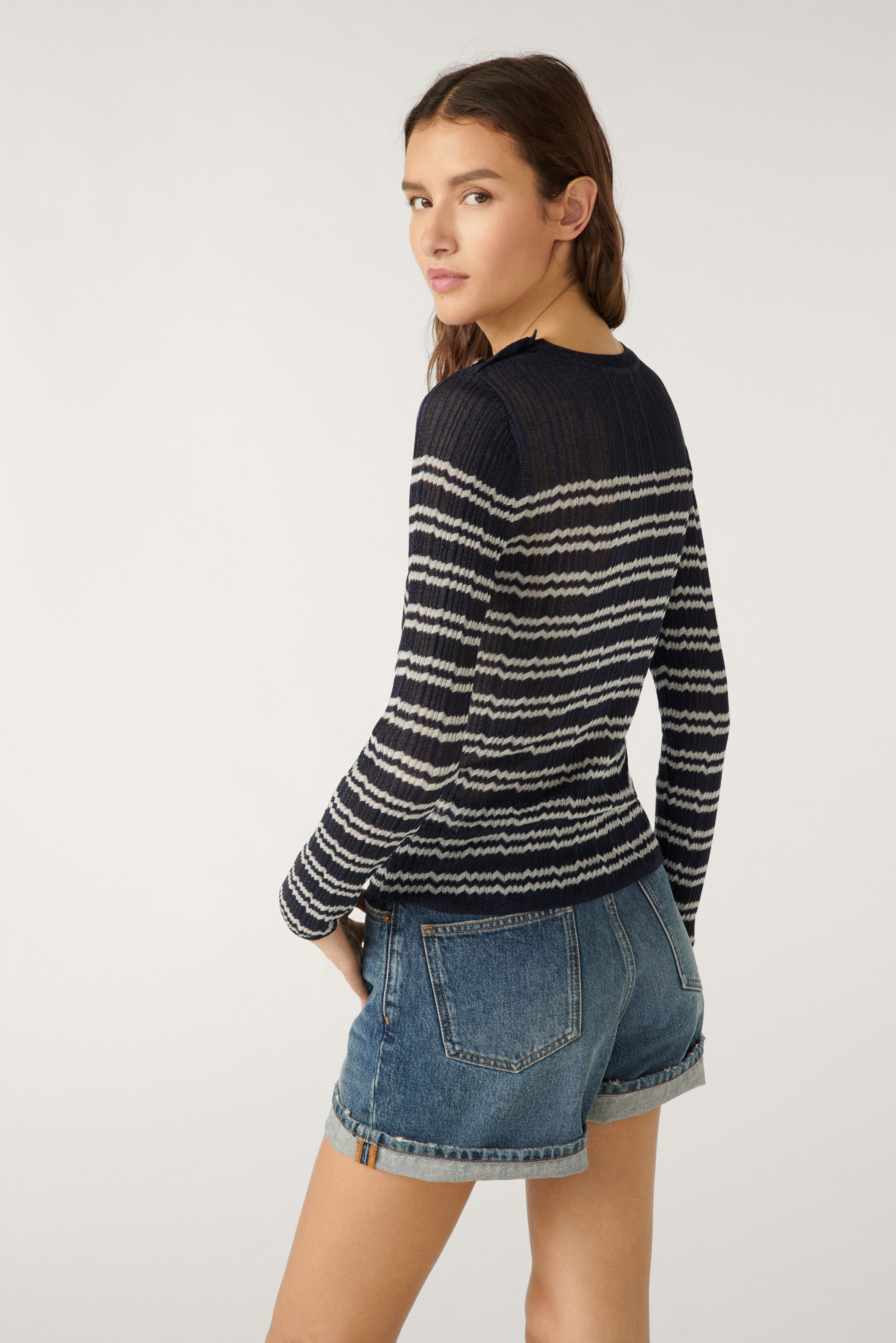 ba&sh sale - Up to 50% Off Exclusive French Fashion | ba&sh UK