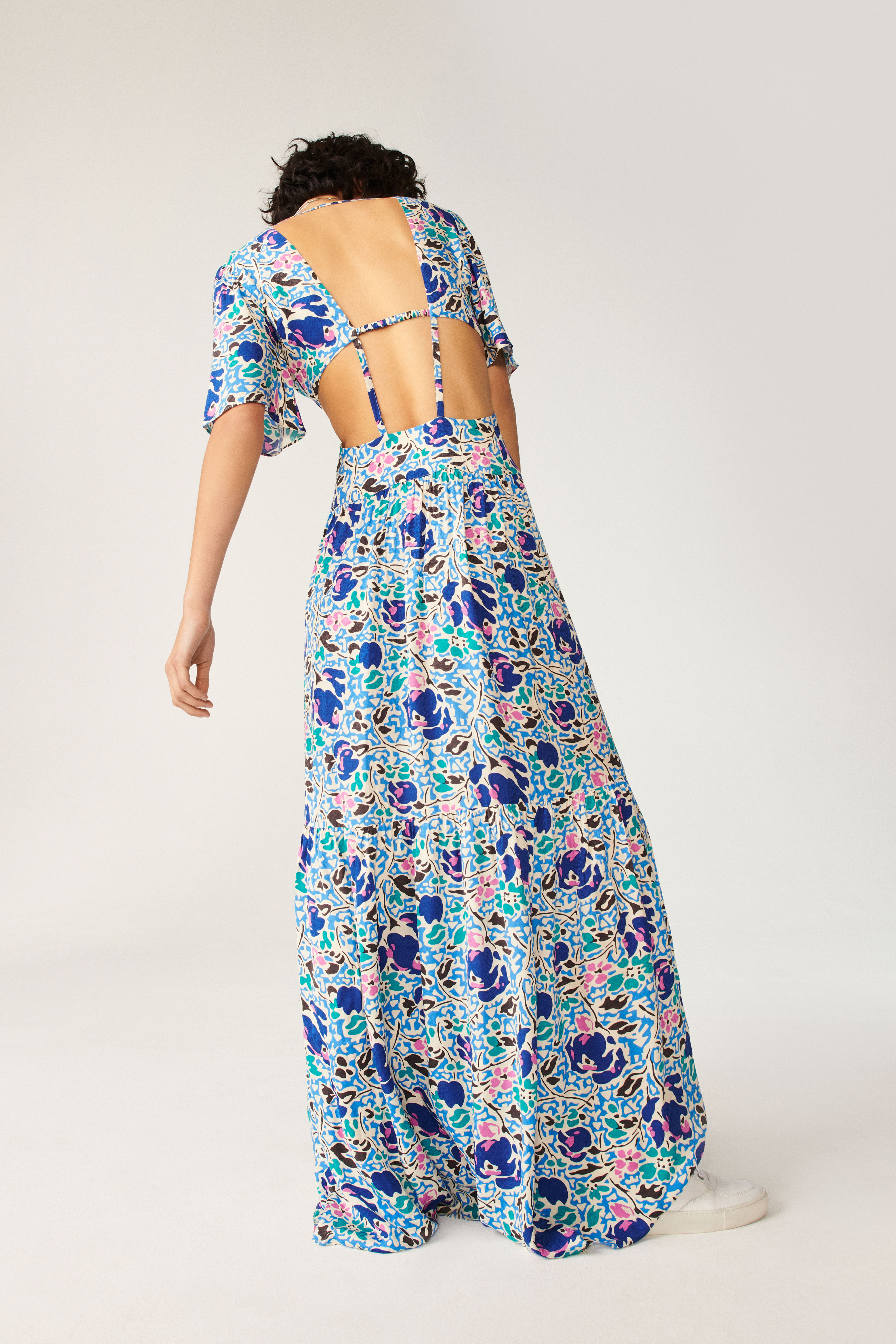 bash new collection • ba&sh US