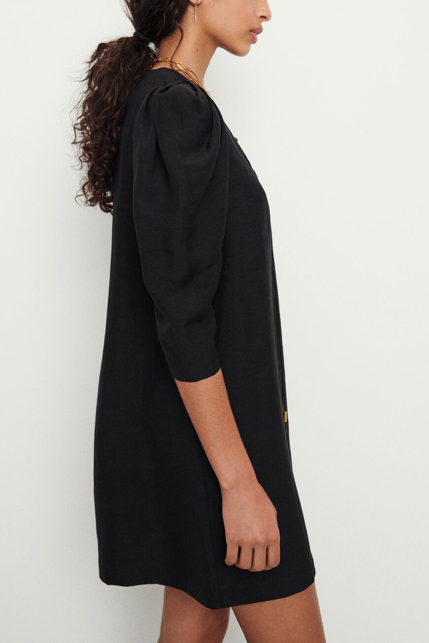 ba&sh outlet 65% off CA
