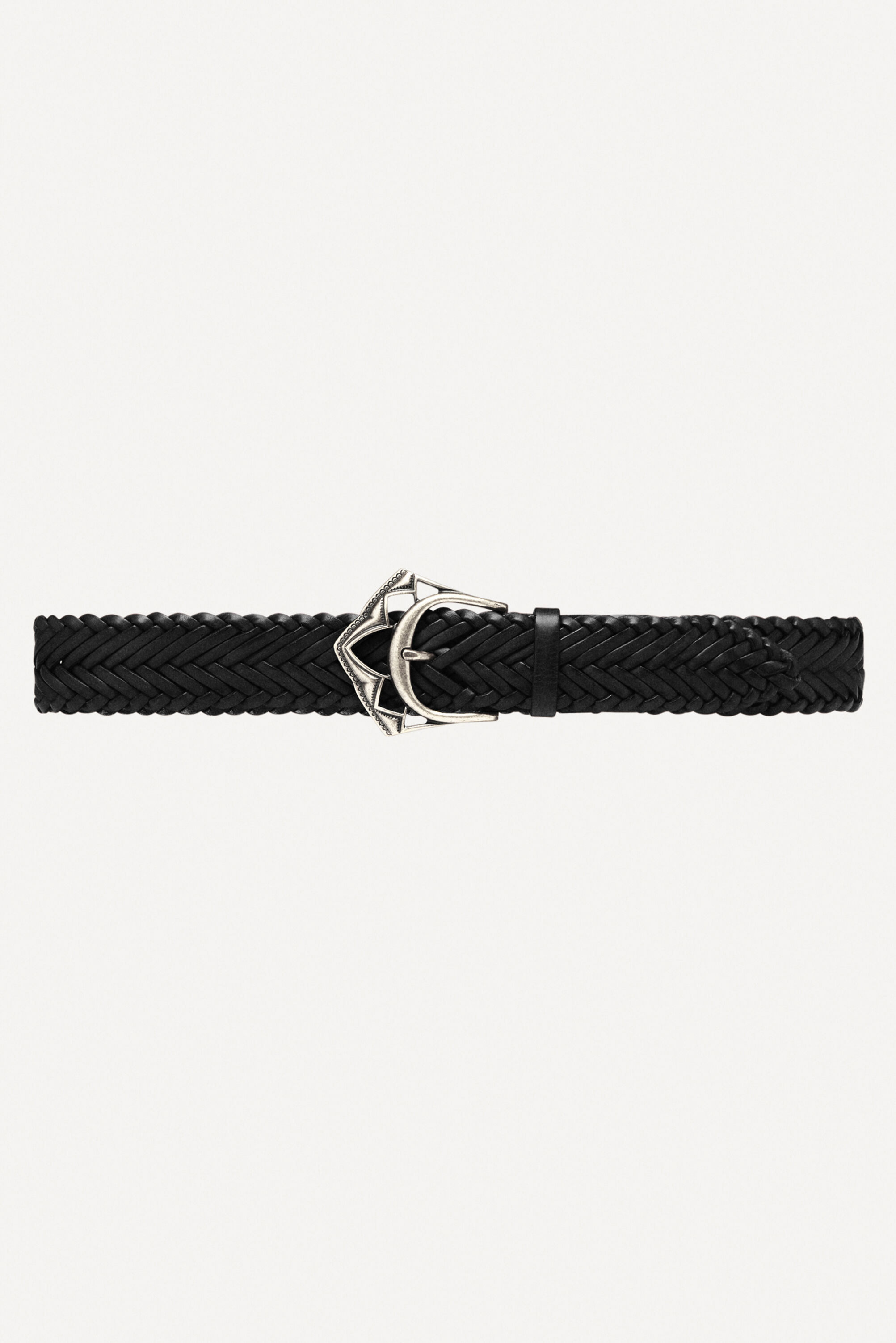 ba&sh accessories • all the accessories from the bash collection