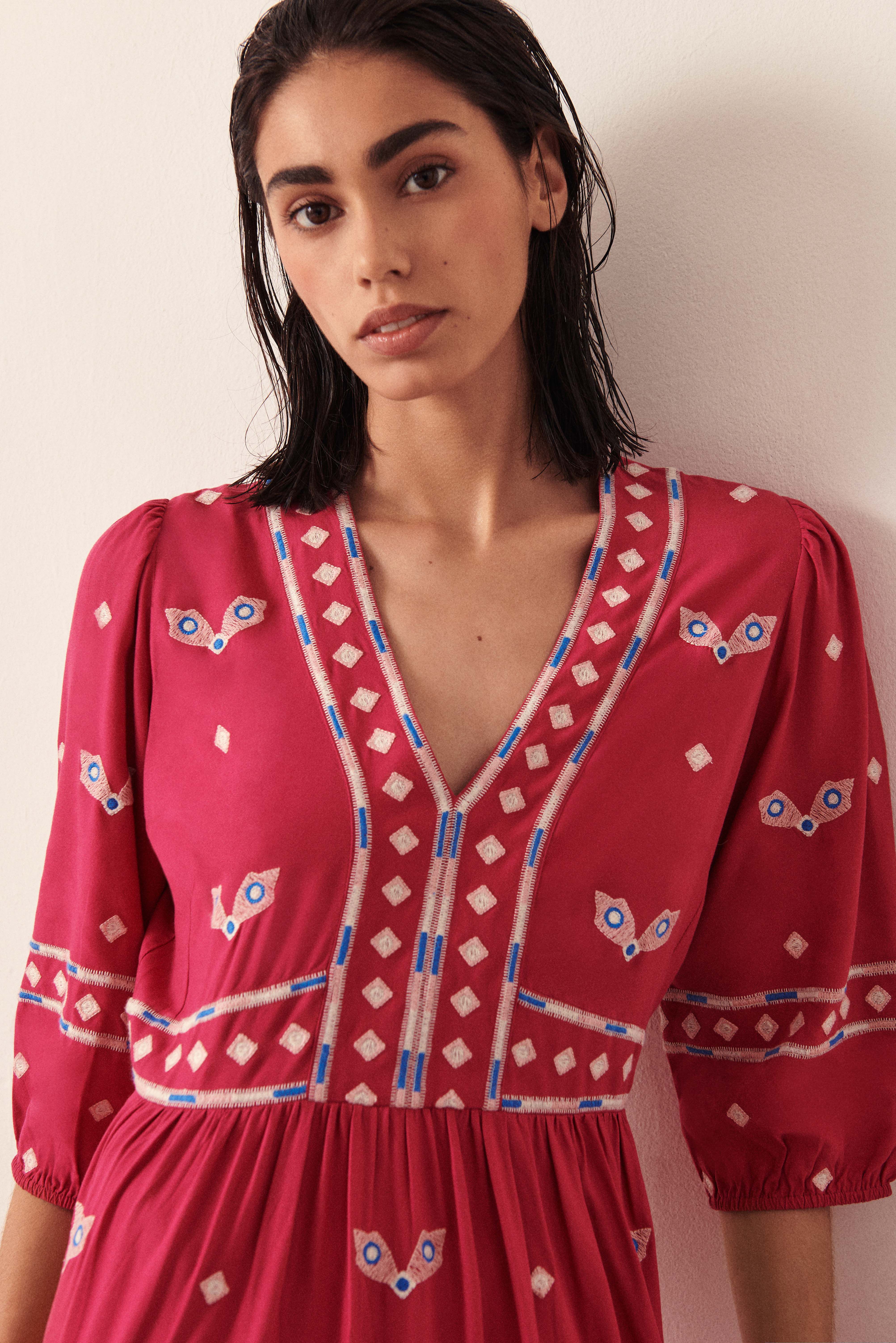 ba&sh Sale - Dresses, Boots, Jeans & Coats on sale | ba&sh US