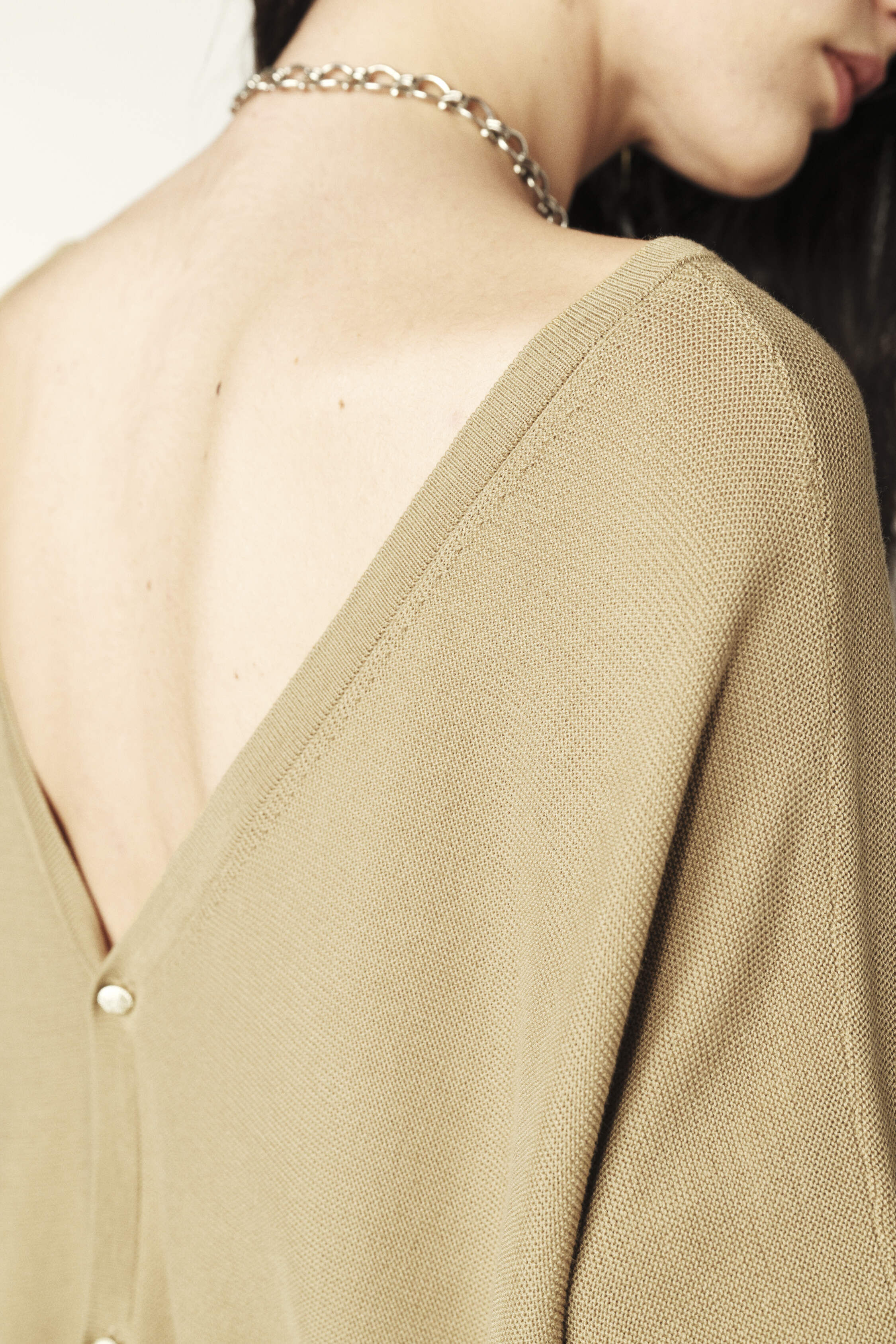 New In Ready To Wear For Women - Clothing, Shoes & Accessories | ba&sh ...