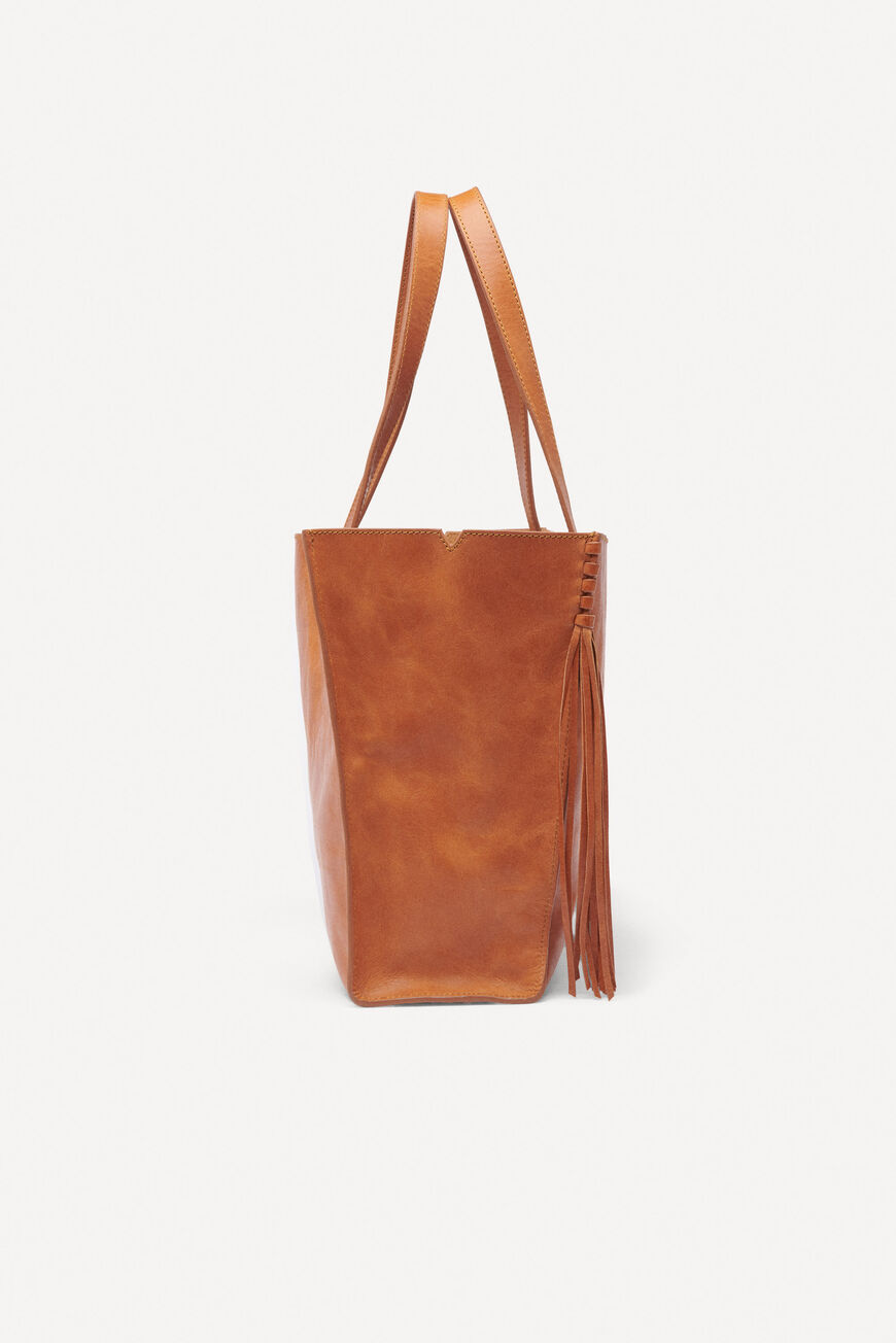 ba&sh accessories • all the accessories from the bash collection HK