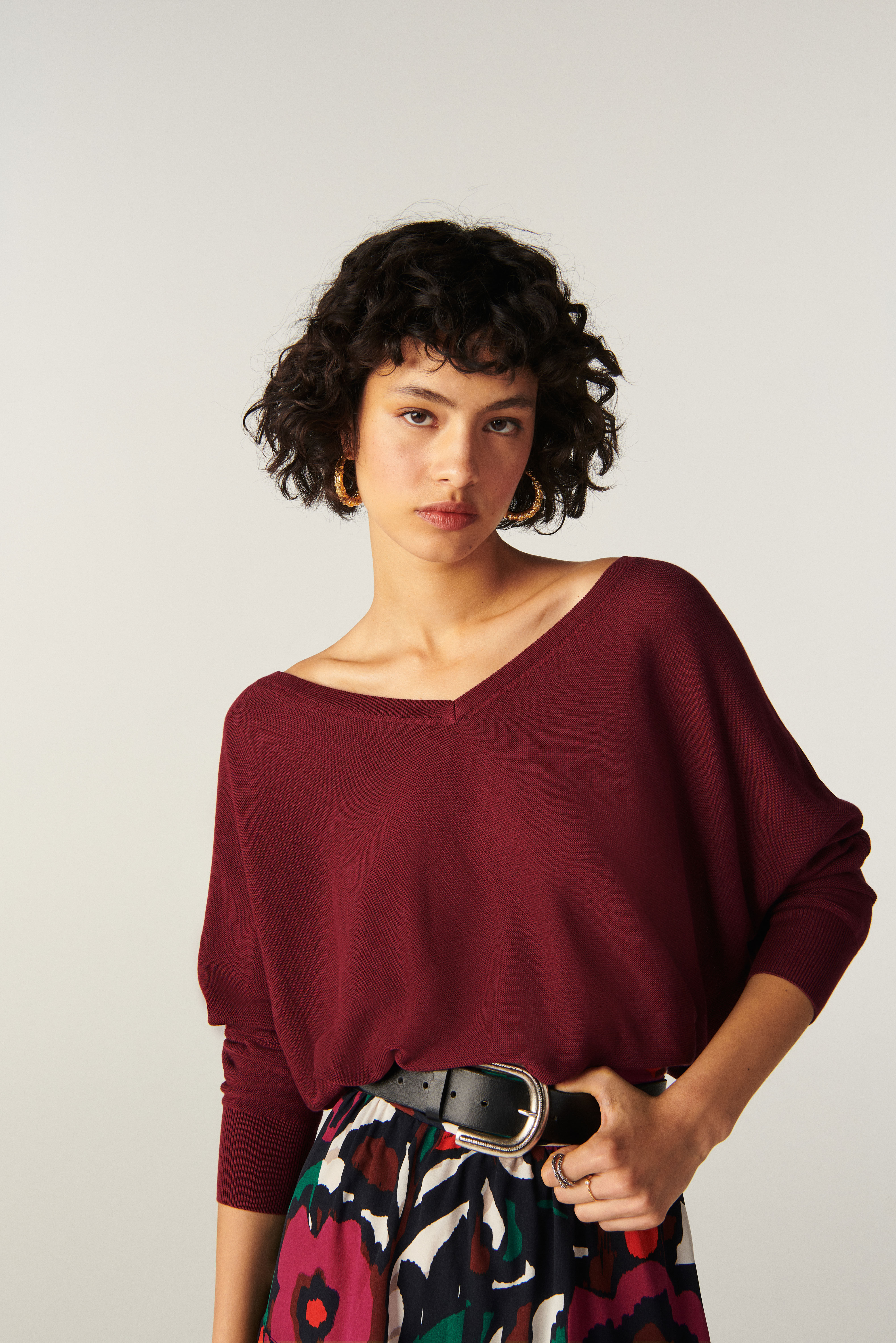 bash new collection • ba&sh US