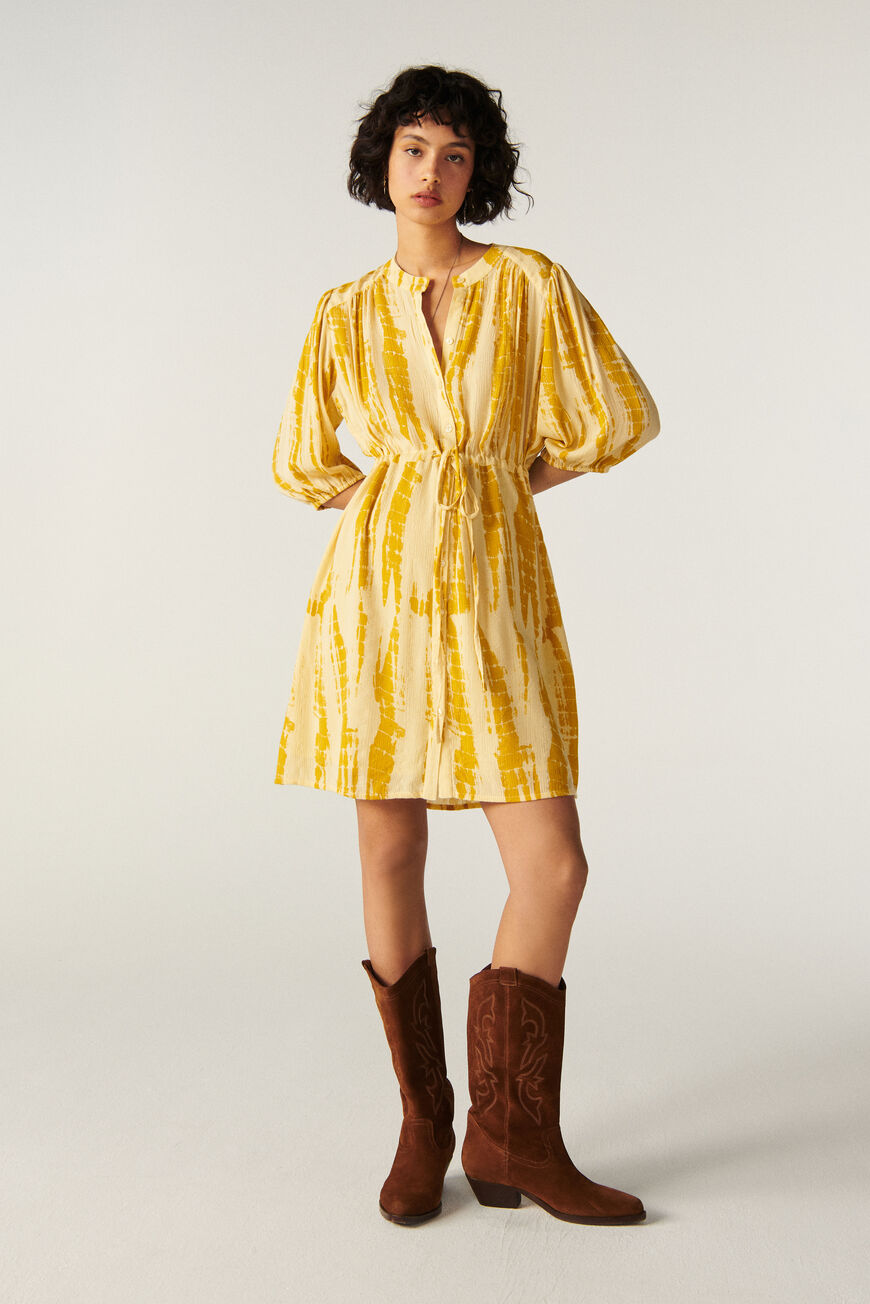 ba&sh Sale - Dresses, Boots, Jeans & Coats on sale | ba&sh US
