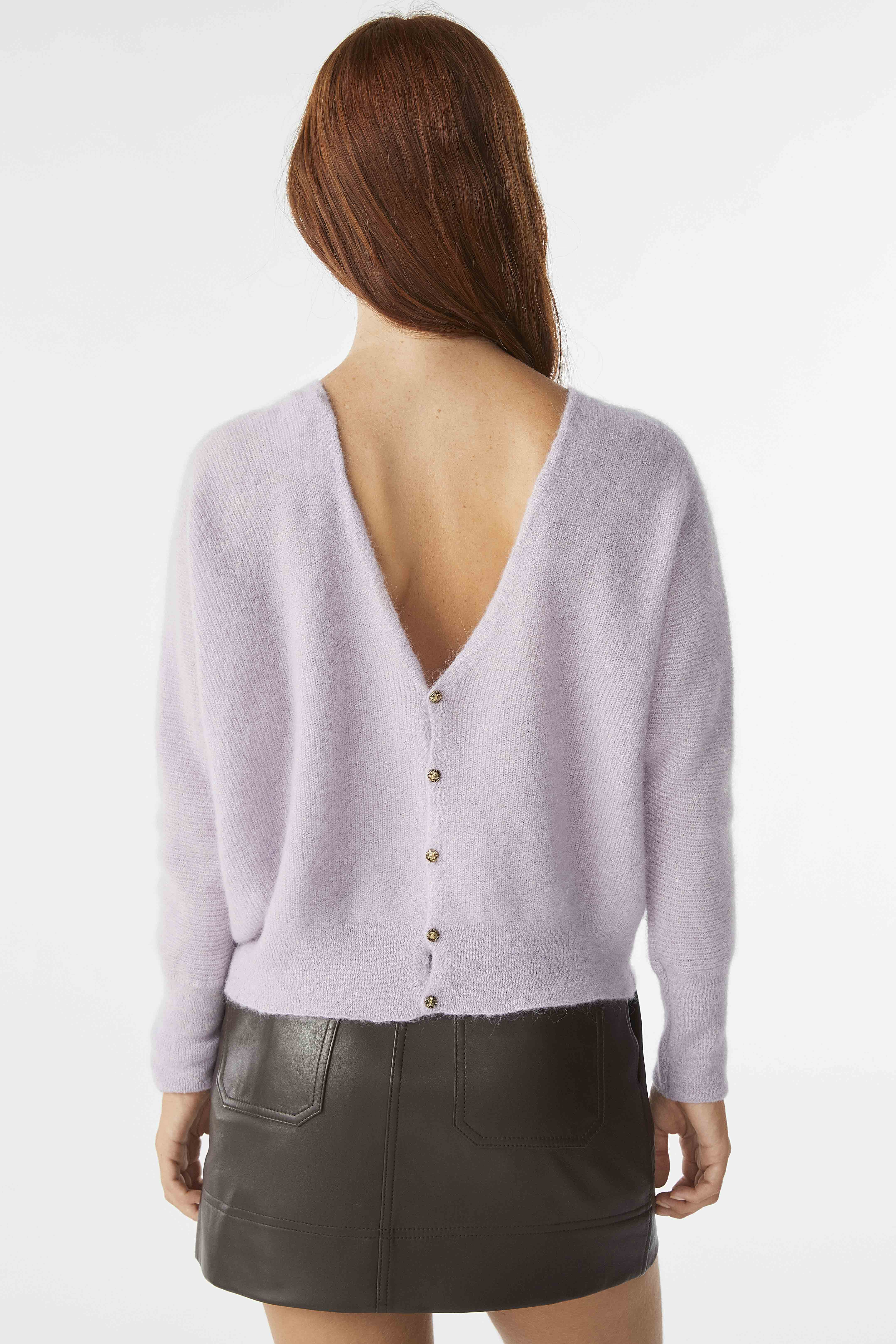 ba&sh Sale - Dresses, Boots, Jeans & Coats On Sale | ba&sh US US