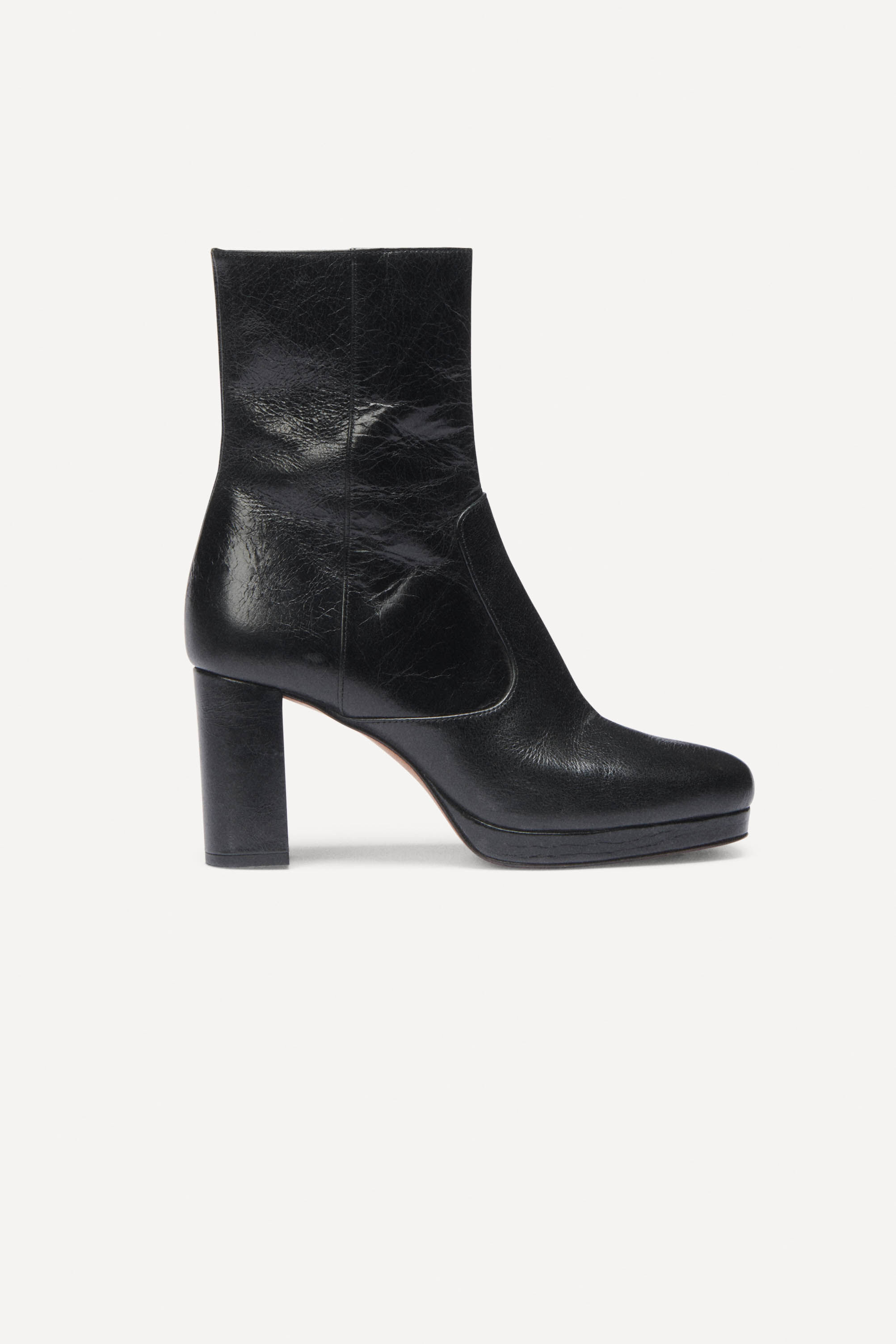 ba&sh SALE • shoes, boots, trainers & heels