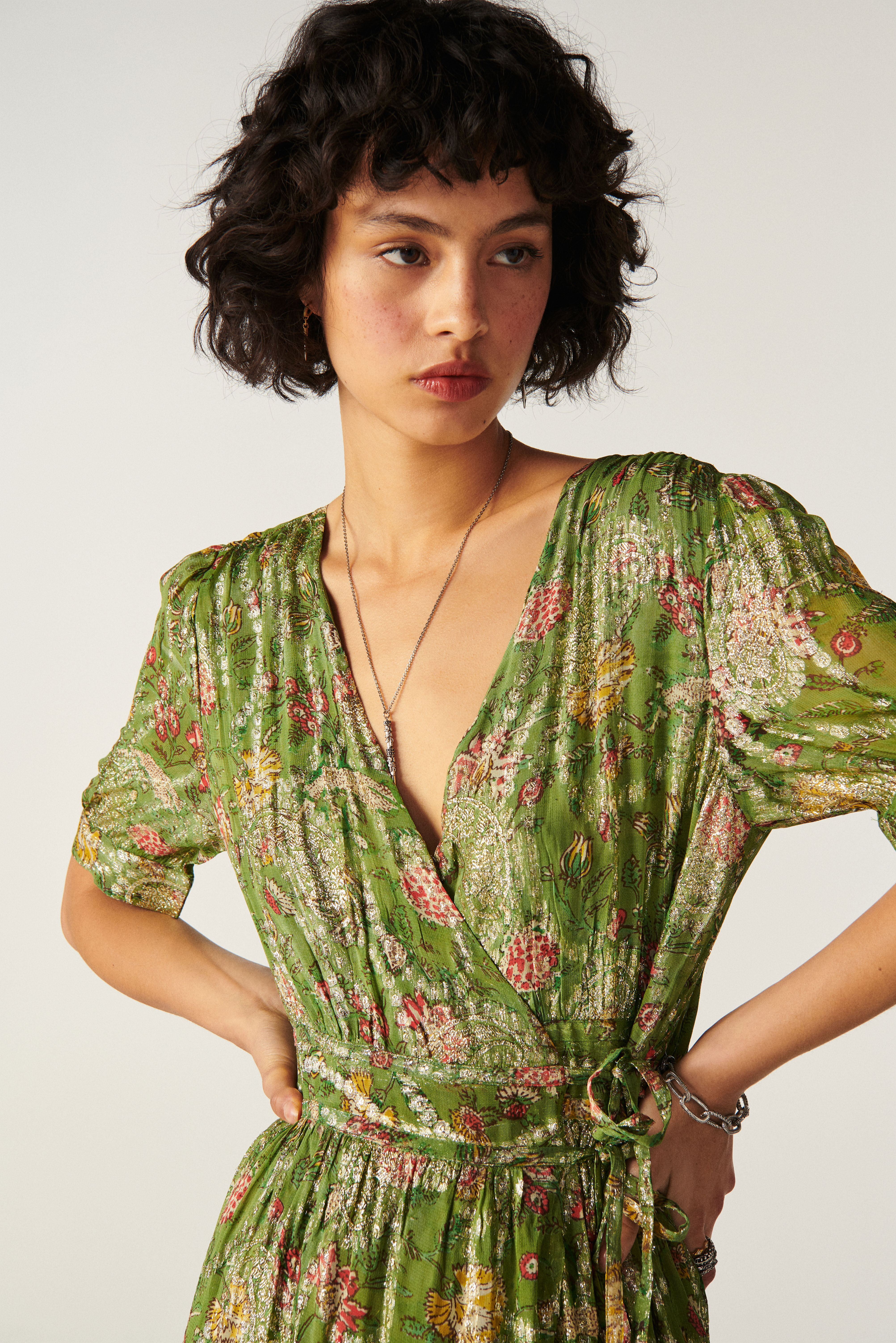 bash new collection • ba&sh US