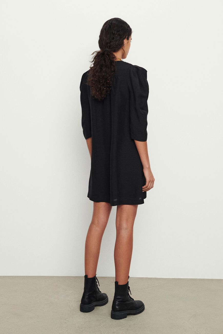 ba&sh outlet 65% off CA