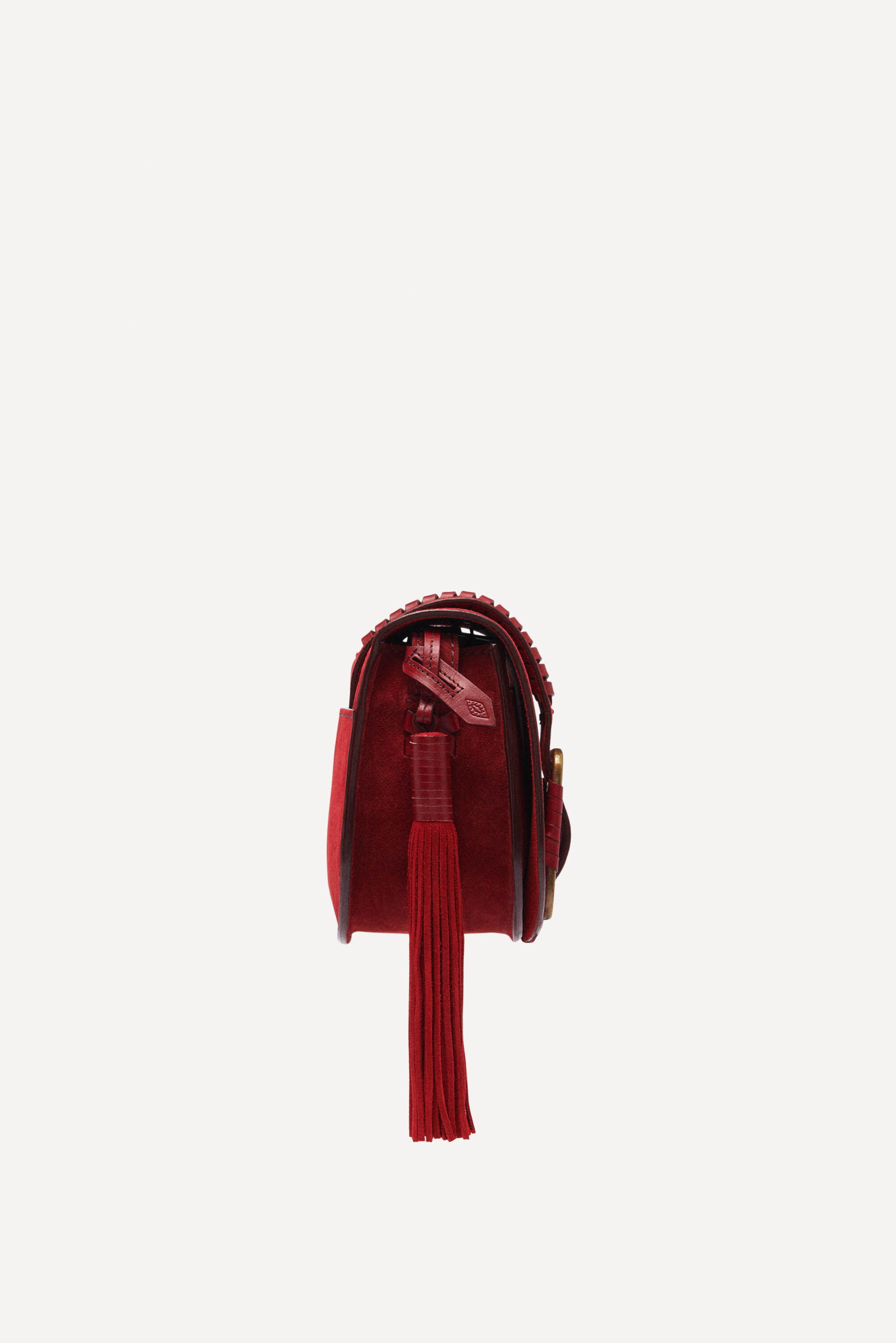 ba&sh SUMMER SALE • bags & accessories UK