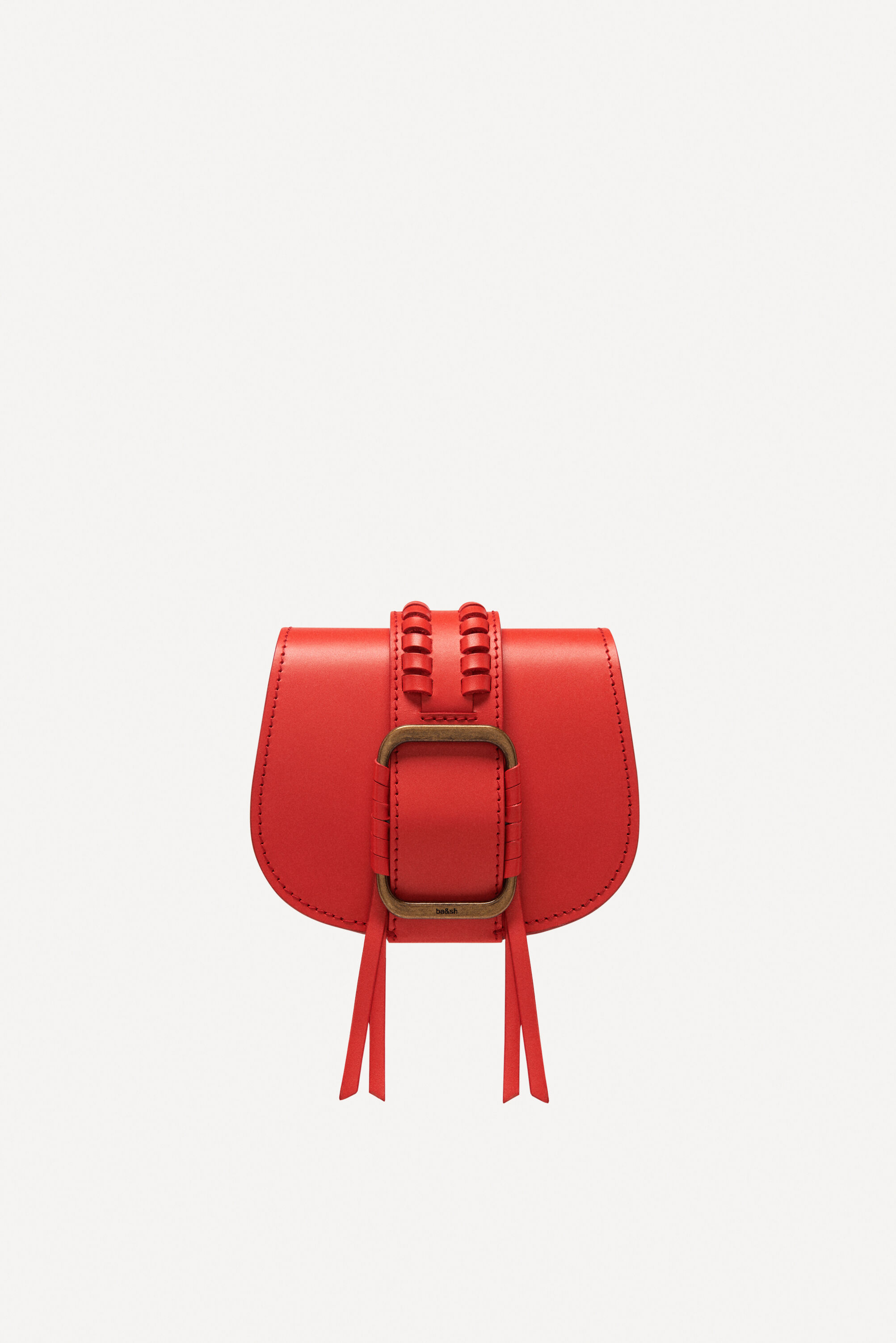 Bag sale, accessory sale, bash bag sale • ba&sh