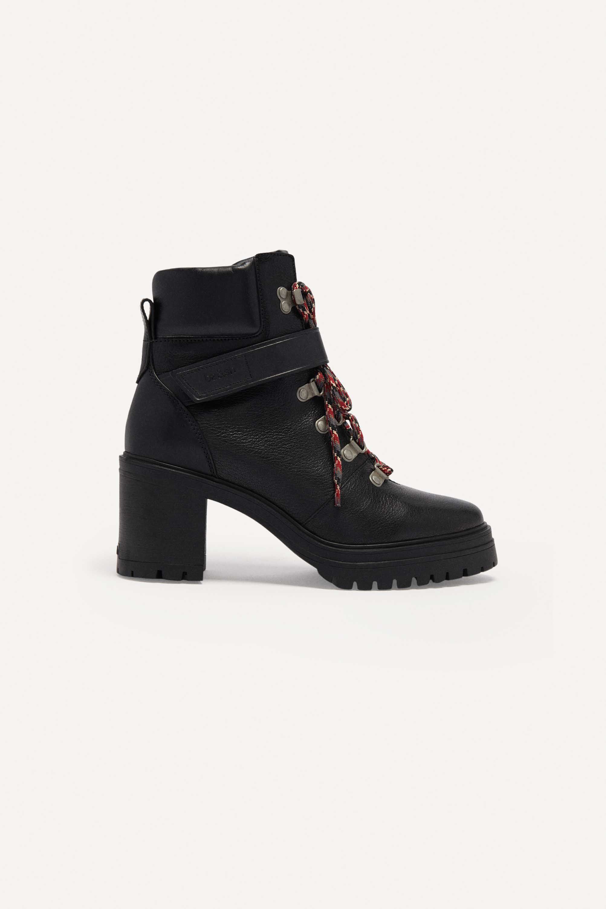 SHOES HEELS ba&sh – See the range US