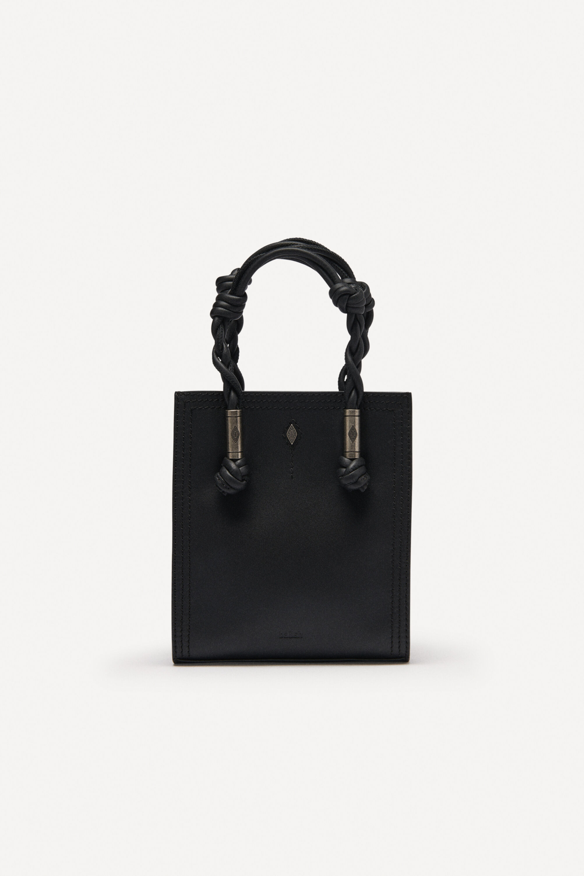 Luxury Accessories - Women's Belts, Handbags & Shoes | ba&sh FR