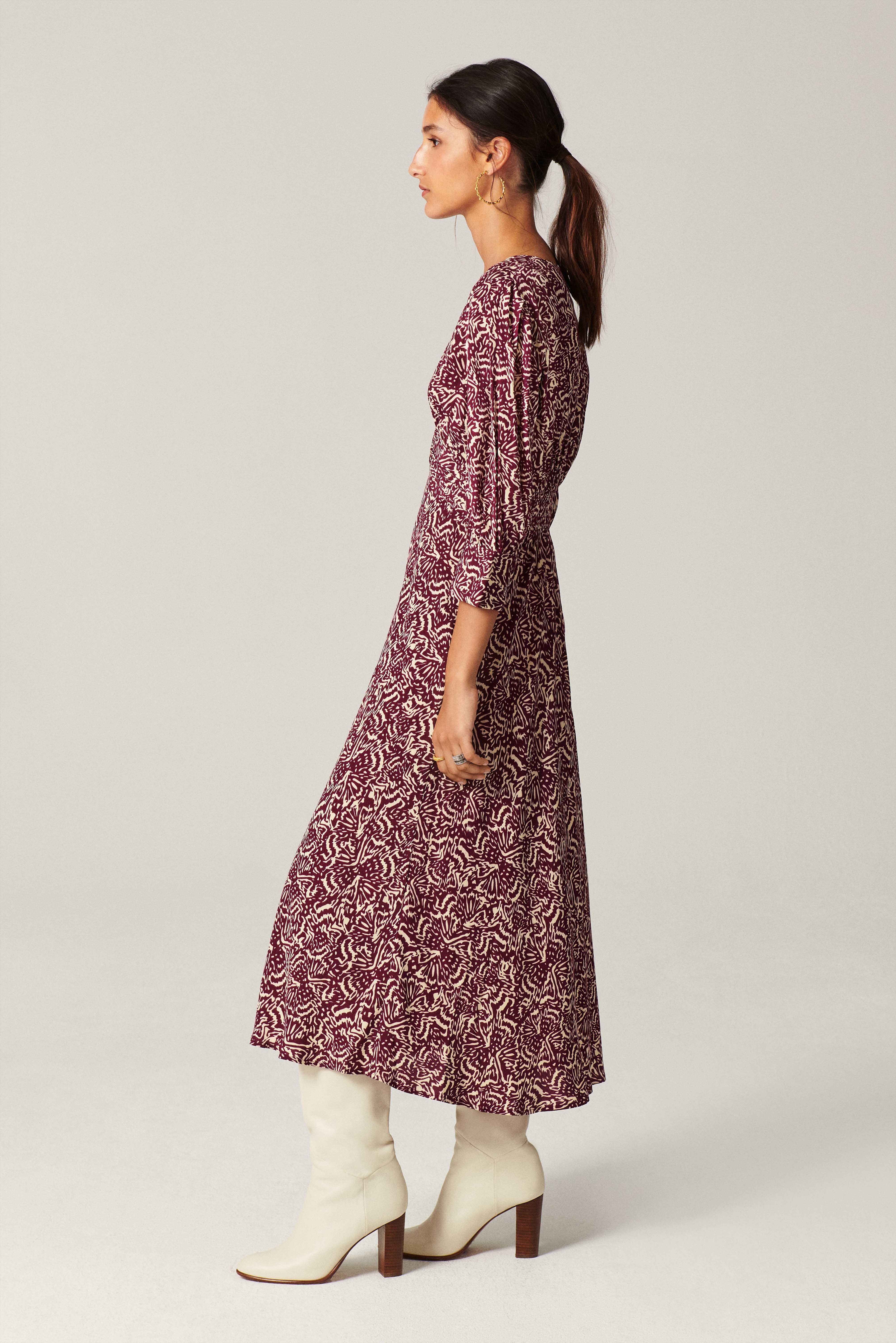 bash new collection • ba&sh US