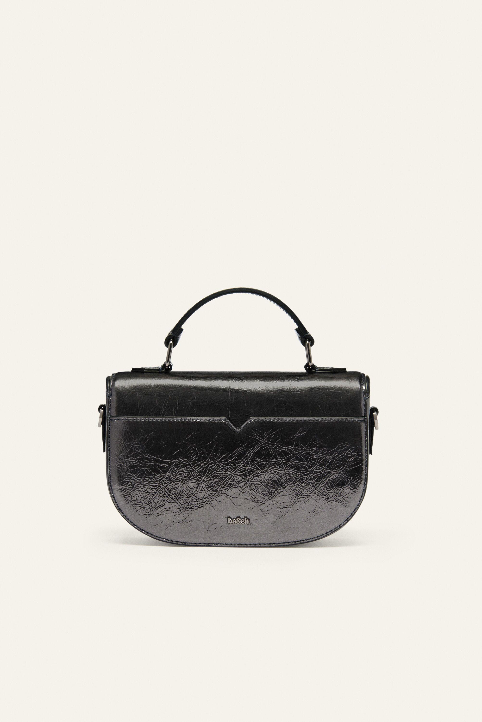 ba&sh Official Site | Luxury French Clothing, Shoes & Accessories