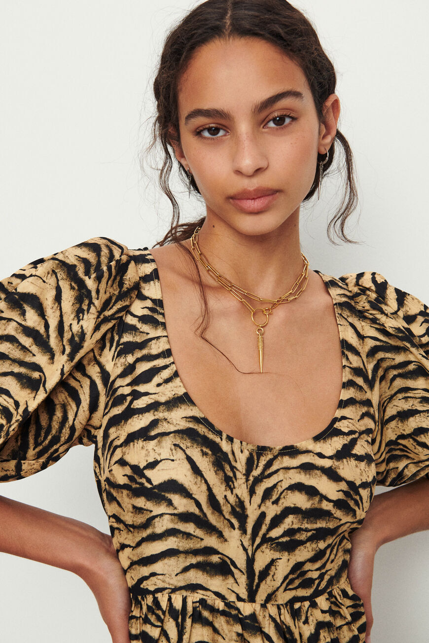 ba&sh Sale - Dresses, Boots, Jeans & Coats on sale | ba&sh US