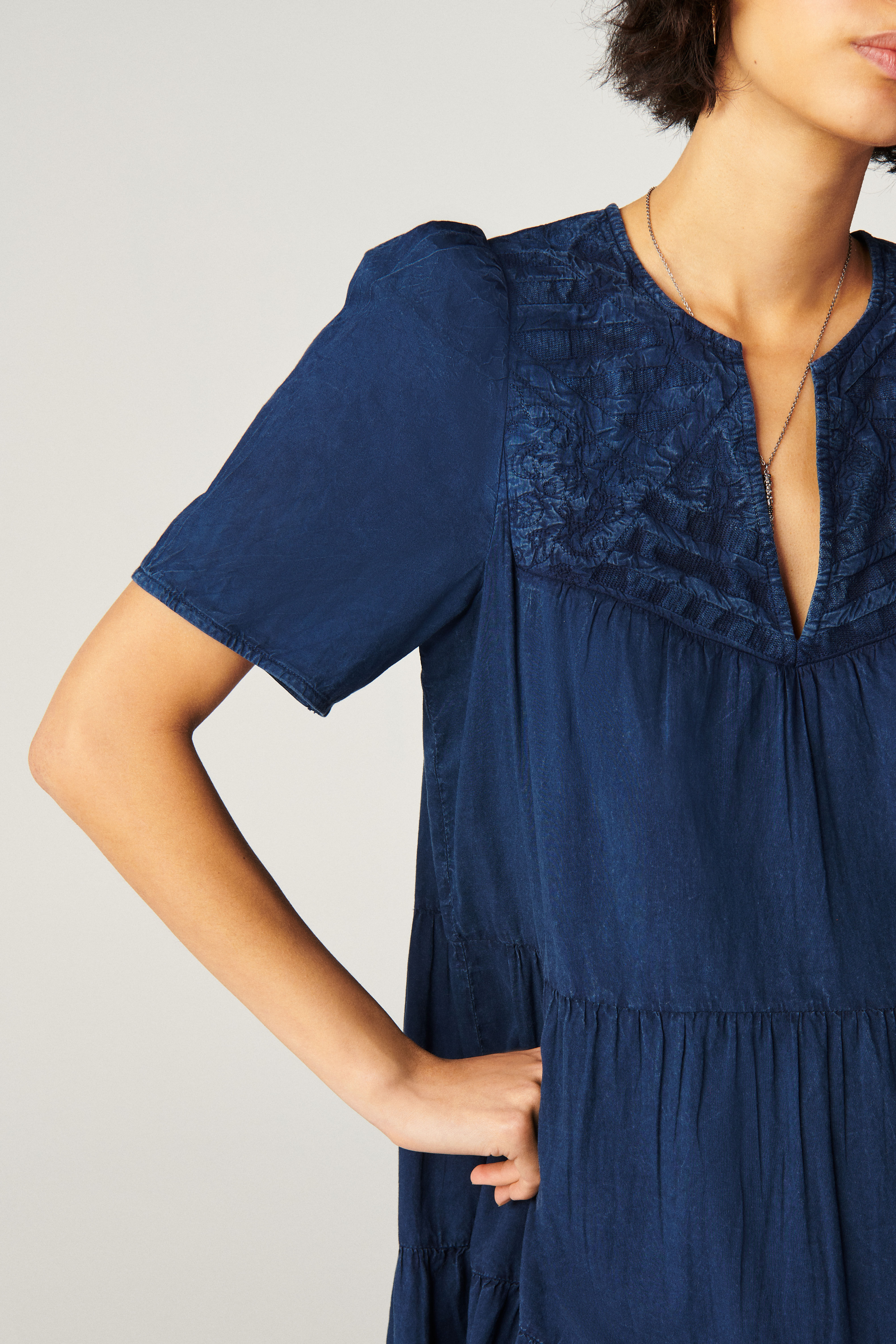 Women's Mini, Mid-Length & Maxi Cocktail Dresses | ba&sh FR