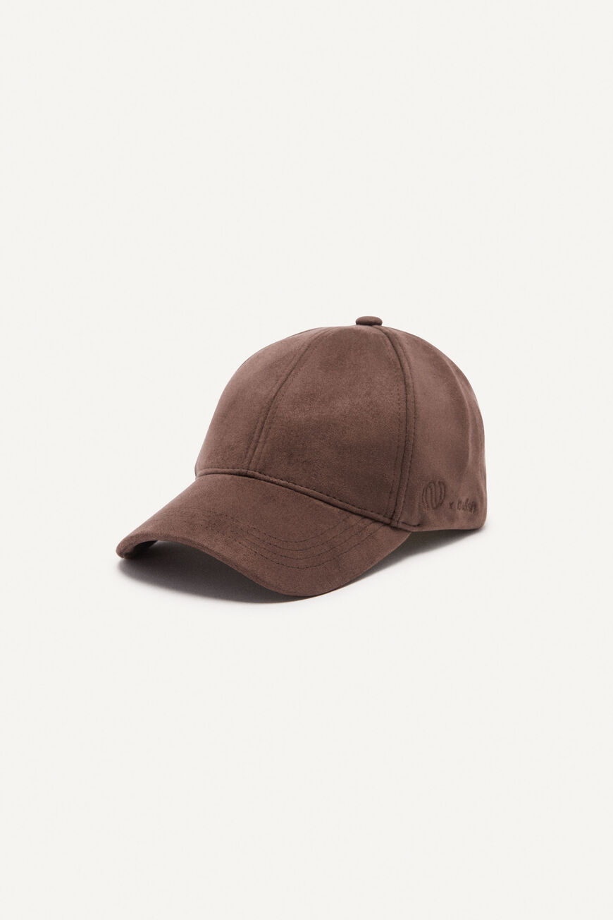 ba&sh Sale - Dresses, Boots, Jeans & Coats on sale | ba&sh US