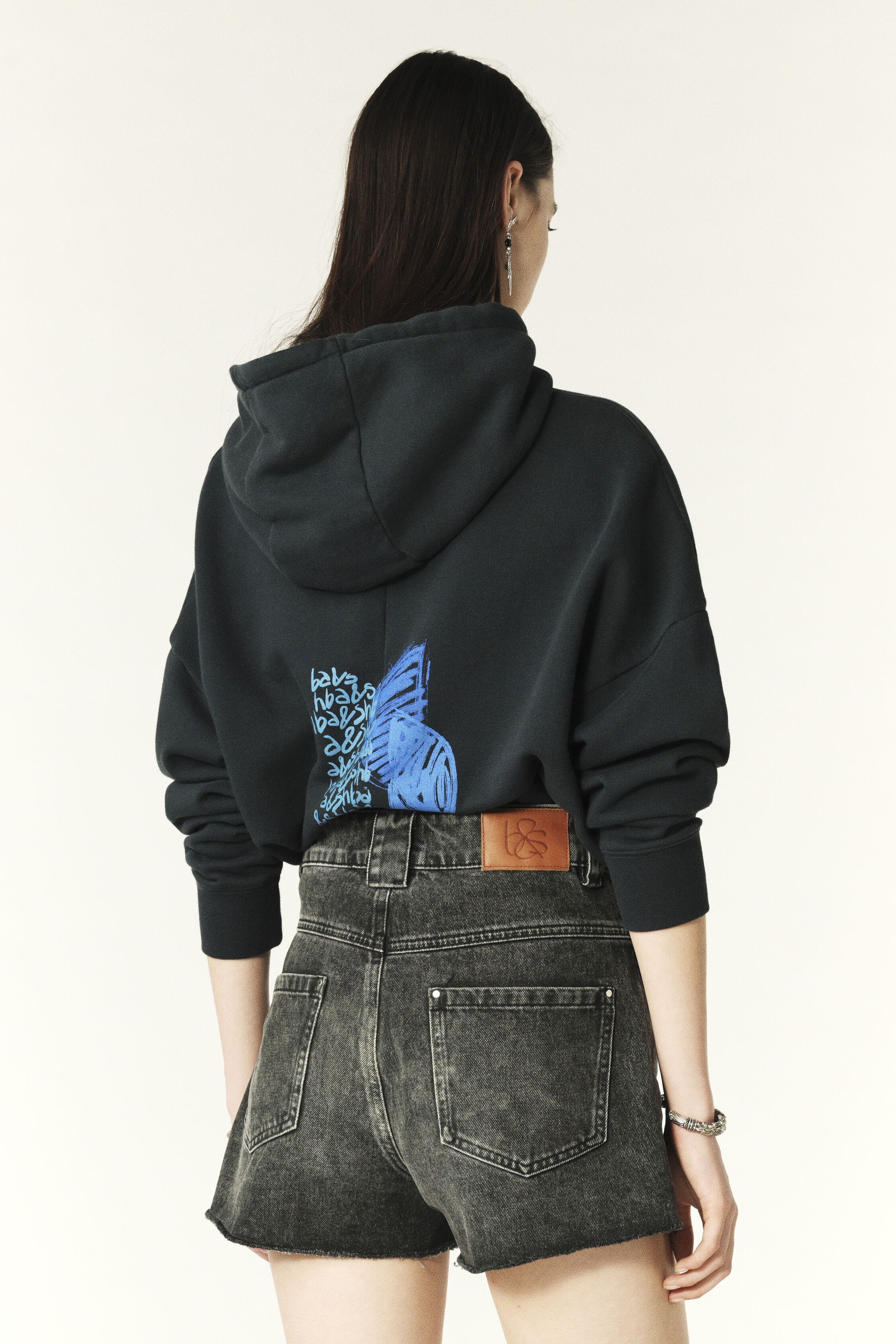 Collection • ba&sh FR