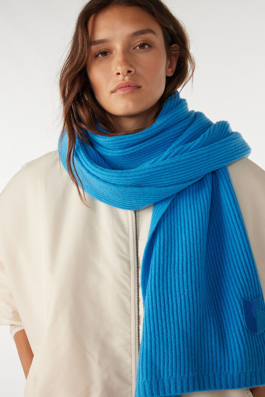 New from ba&sh • See what's new UK