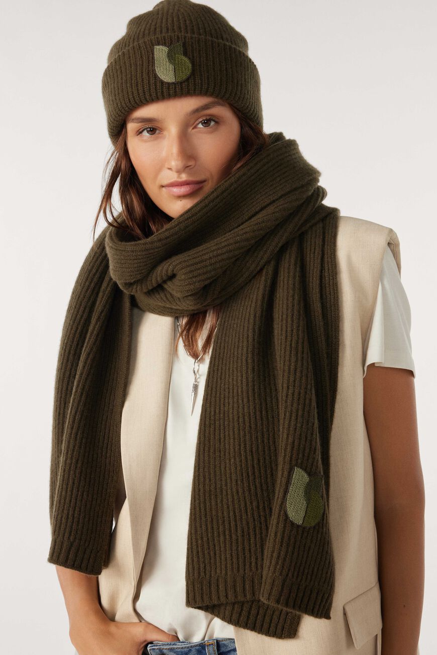 New from ba&sh • See what's new UK