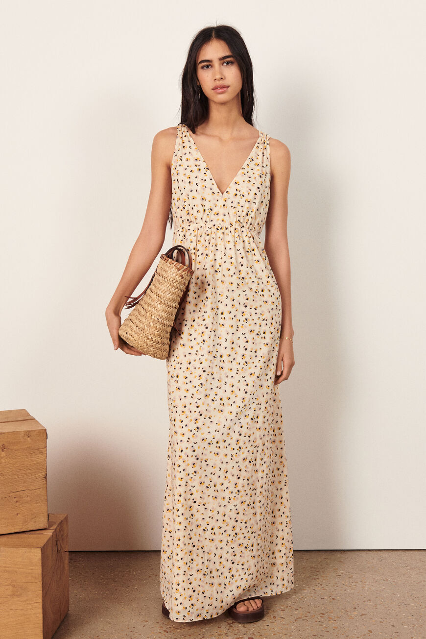 Collectie • ba&sh