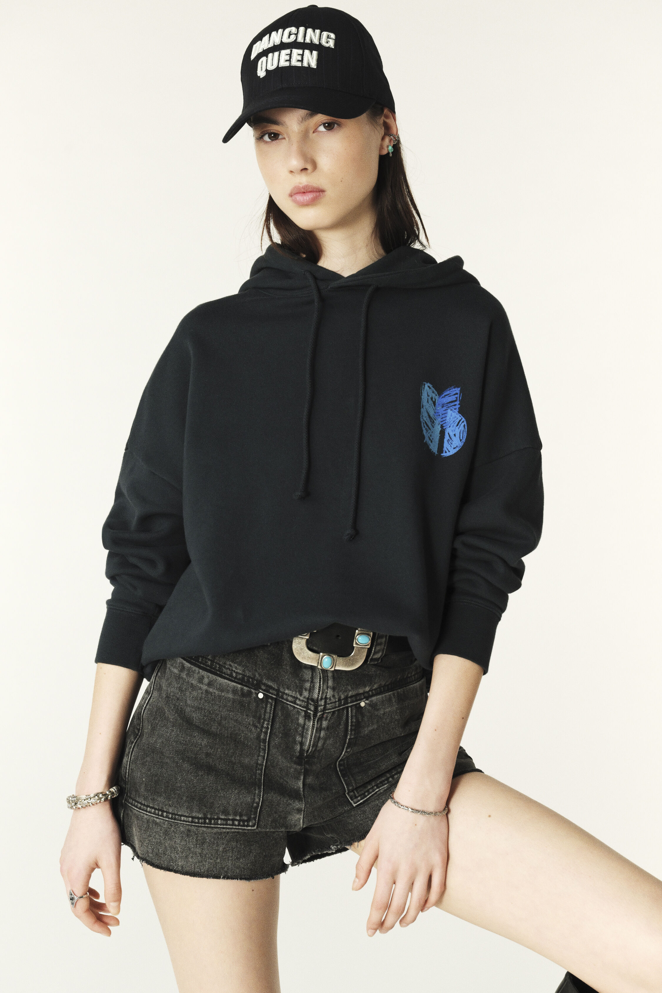 Collection • ba&sh FR