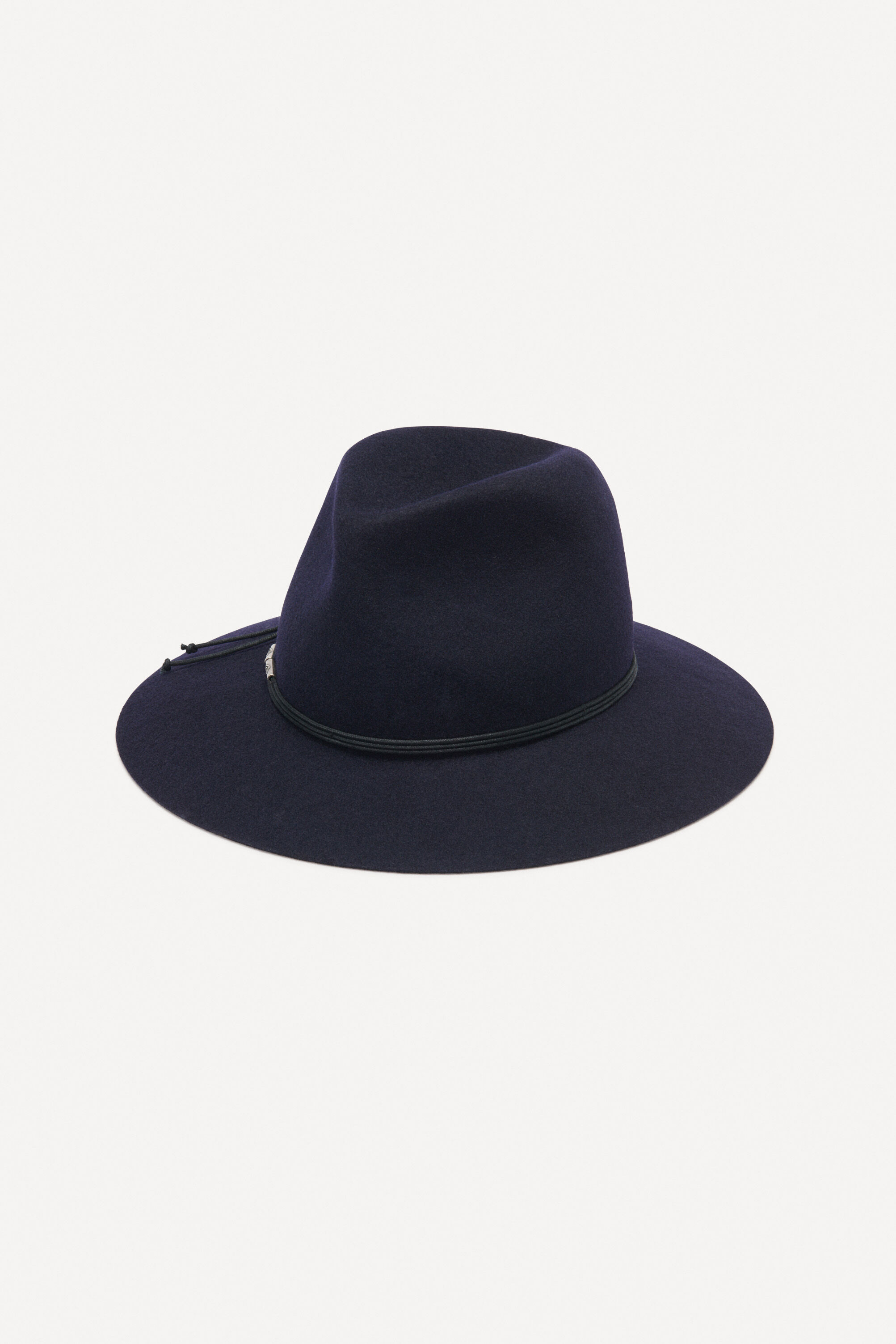 Hat, women’s cap, straw hat • ba&sh UK