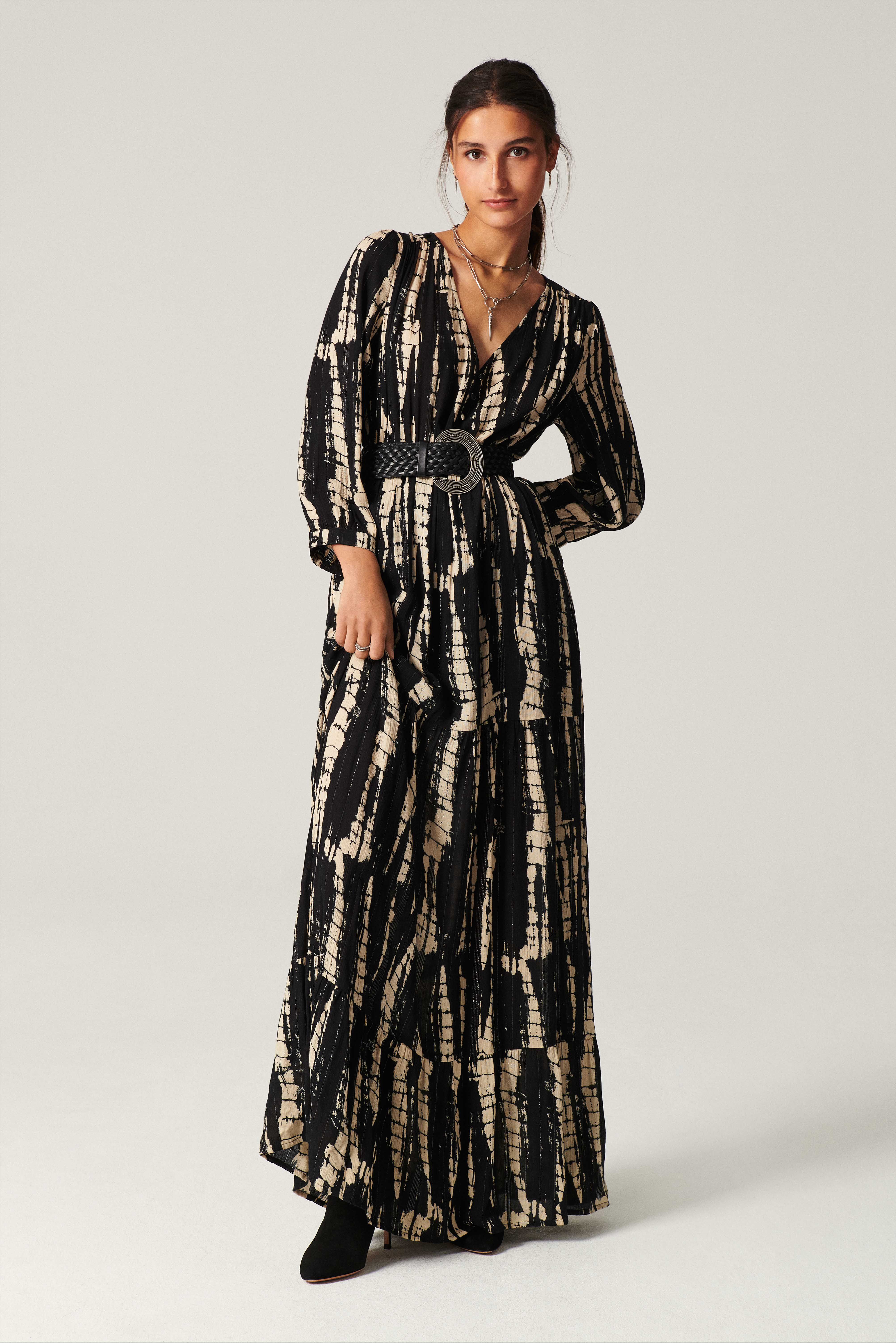 bash new collection • ba&sh US