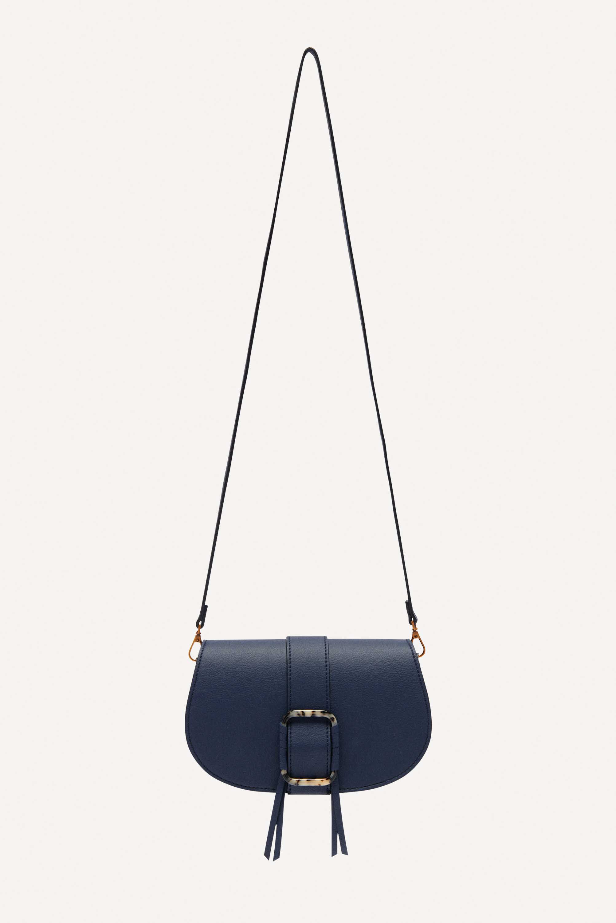 Bags - Leather Tote Bags, Shoulder Bags & Clutches | ba&sh
