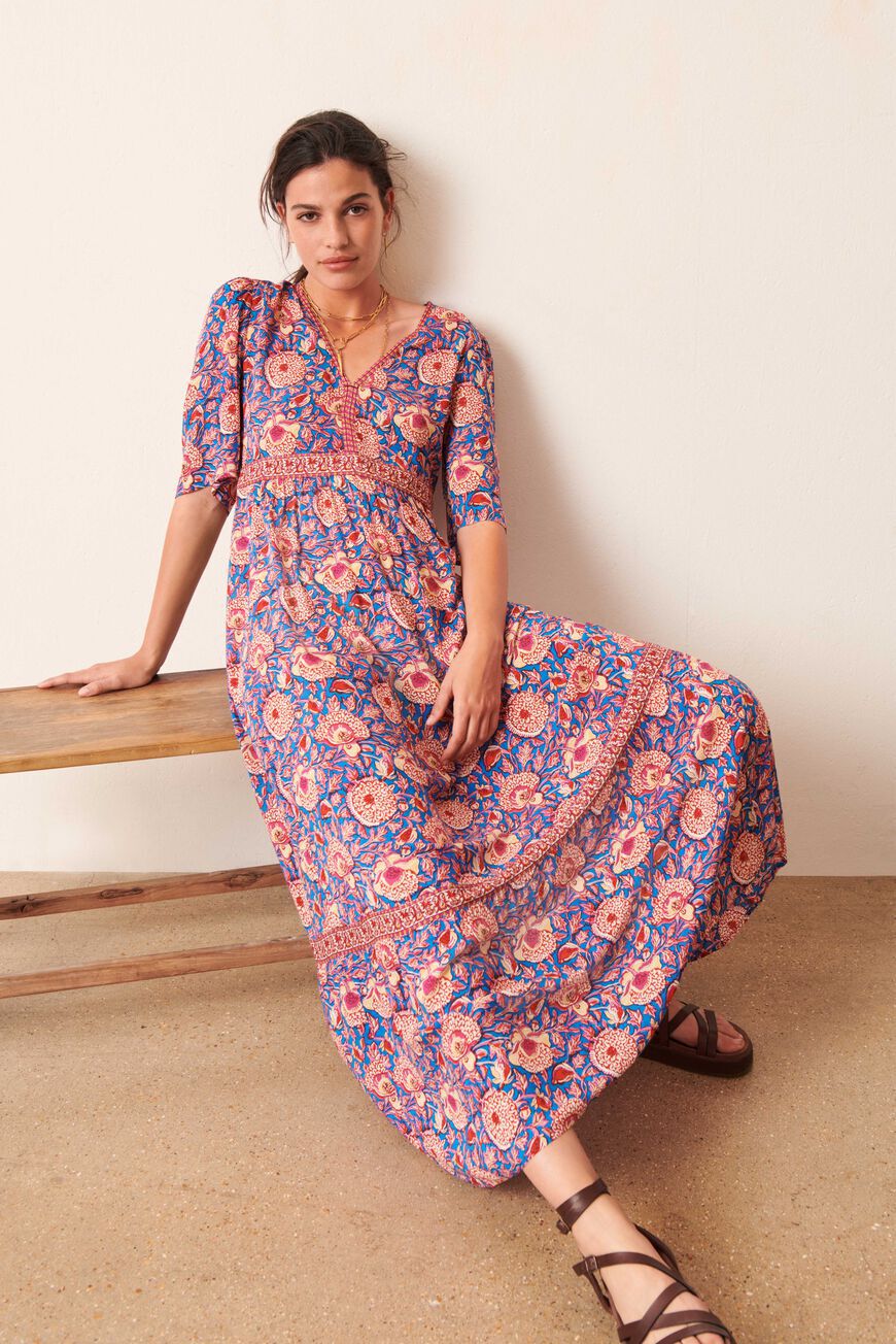 ba&sh Sale - Dresses, Boots, Jeans & Coats on sale | ba&sh US