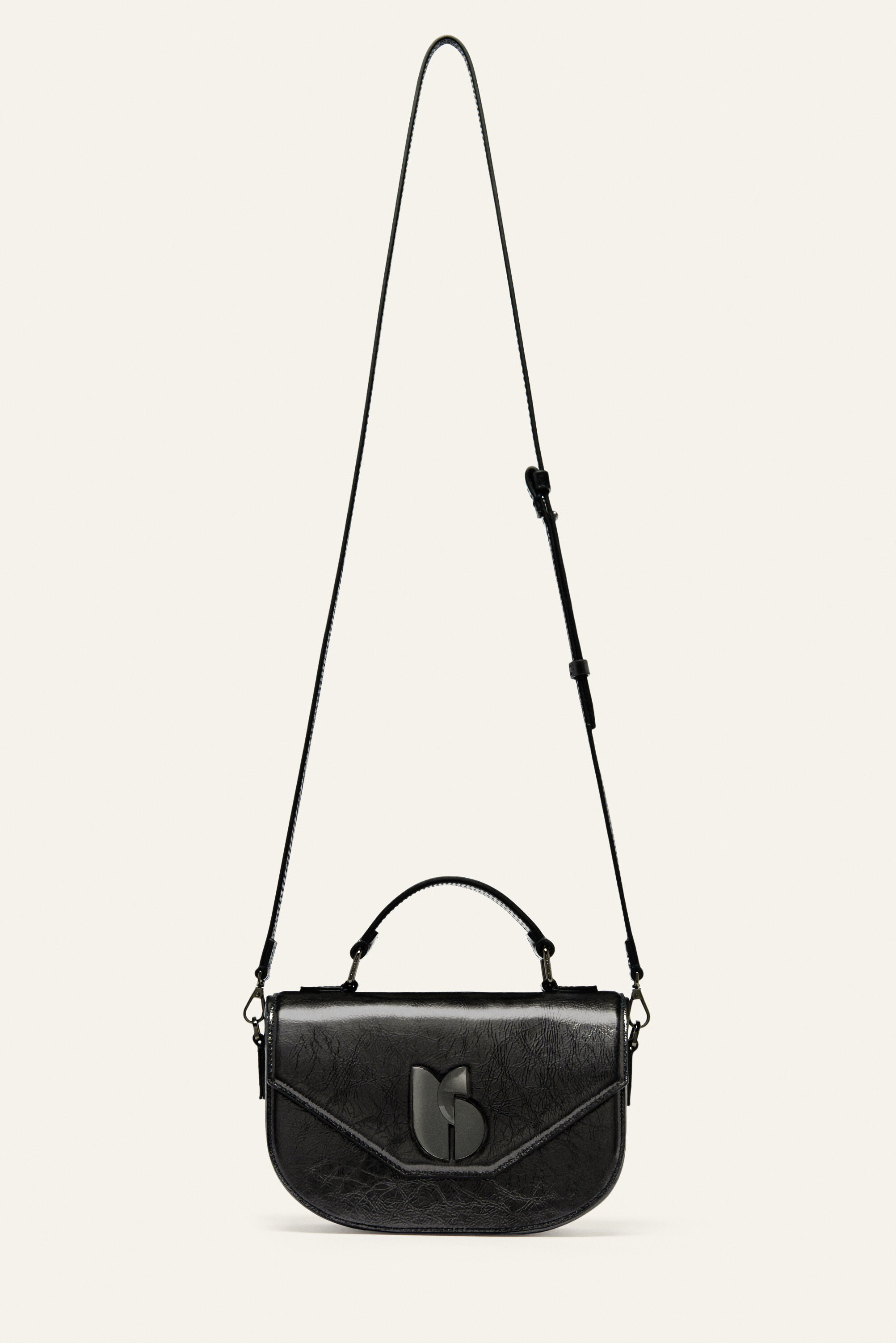 New from ba&sh • See what's new UK