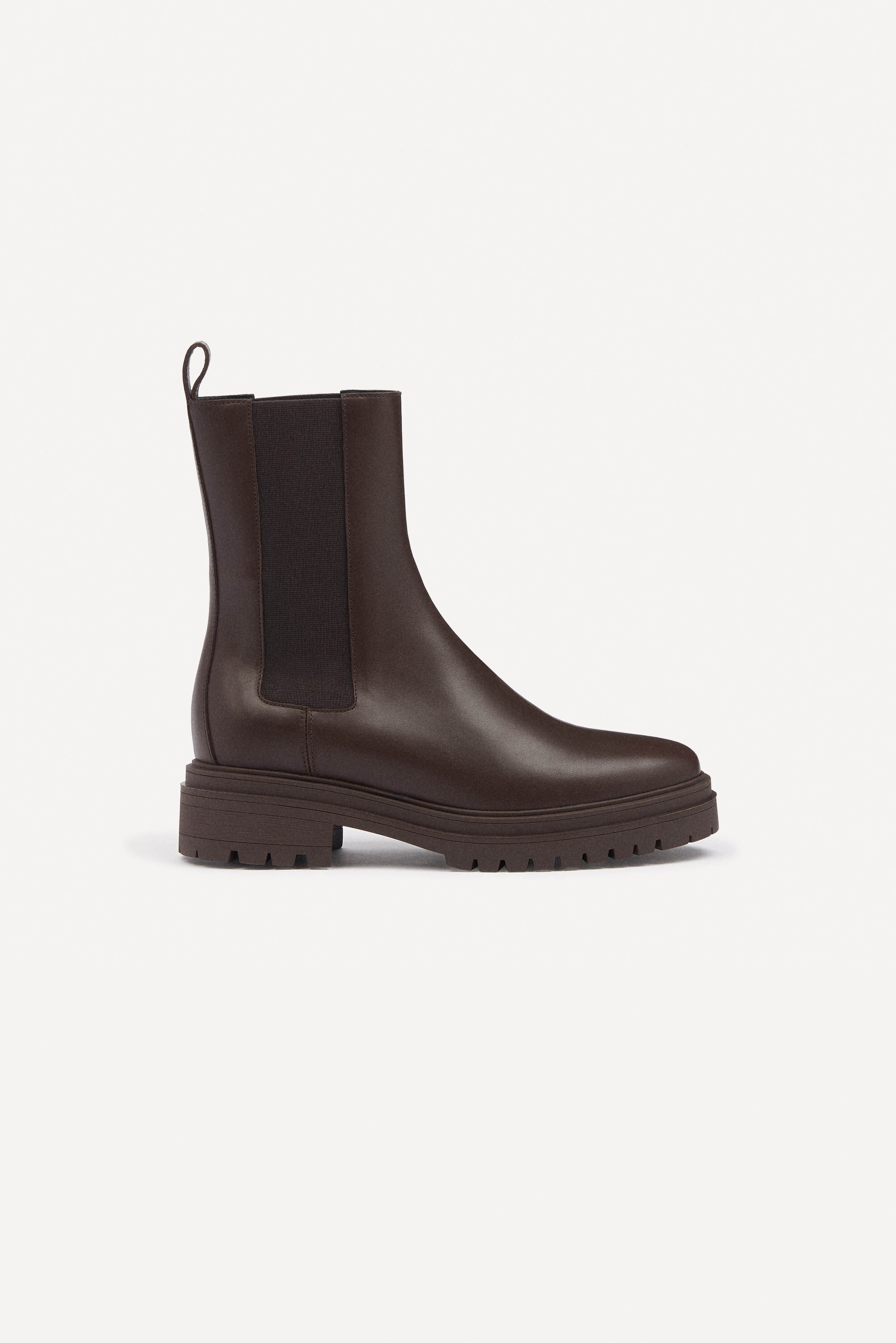 ba&sh SALE • shoes, boots, trainers & heels