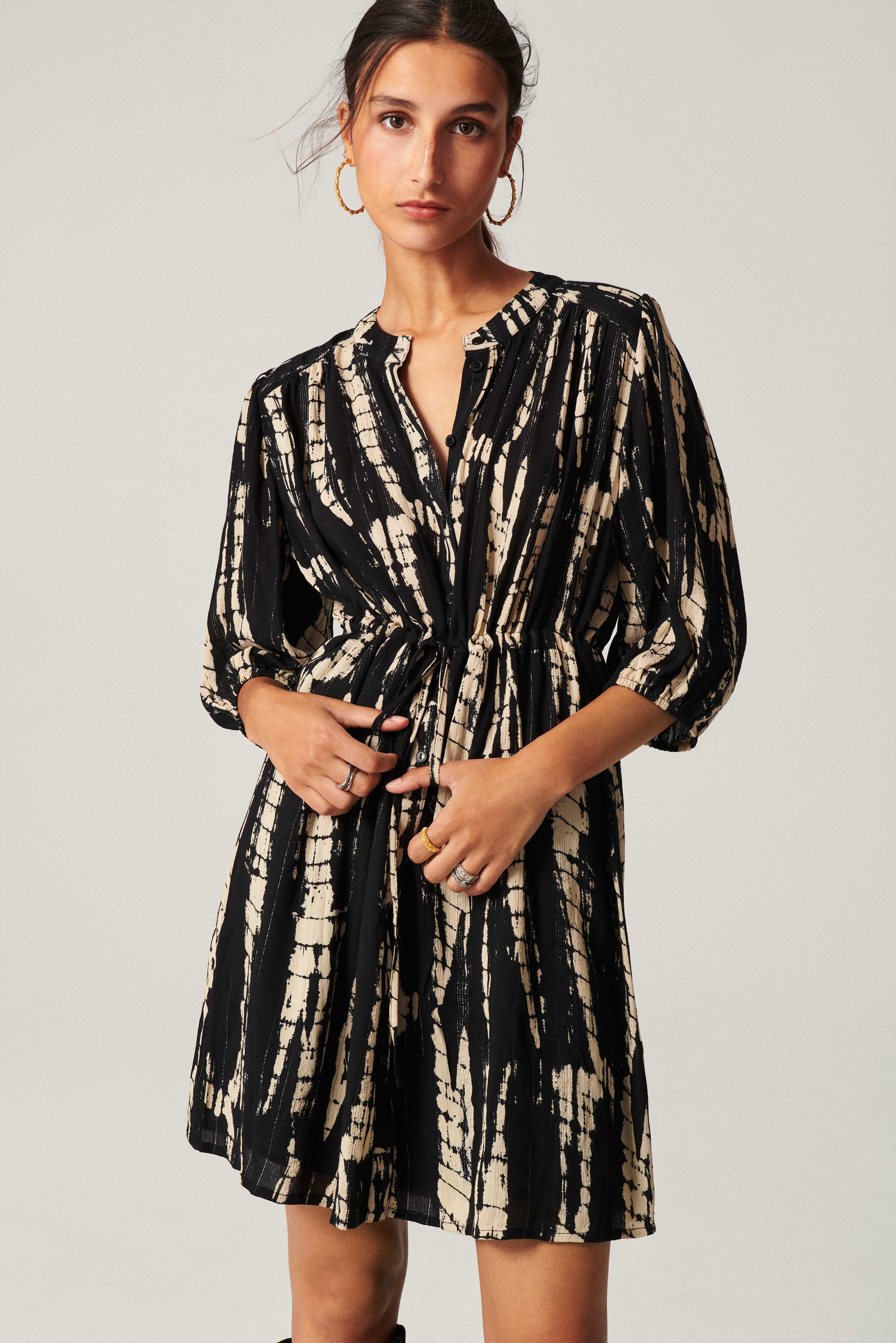 bash new collection • ba&sh US