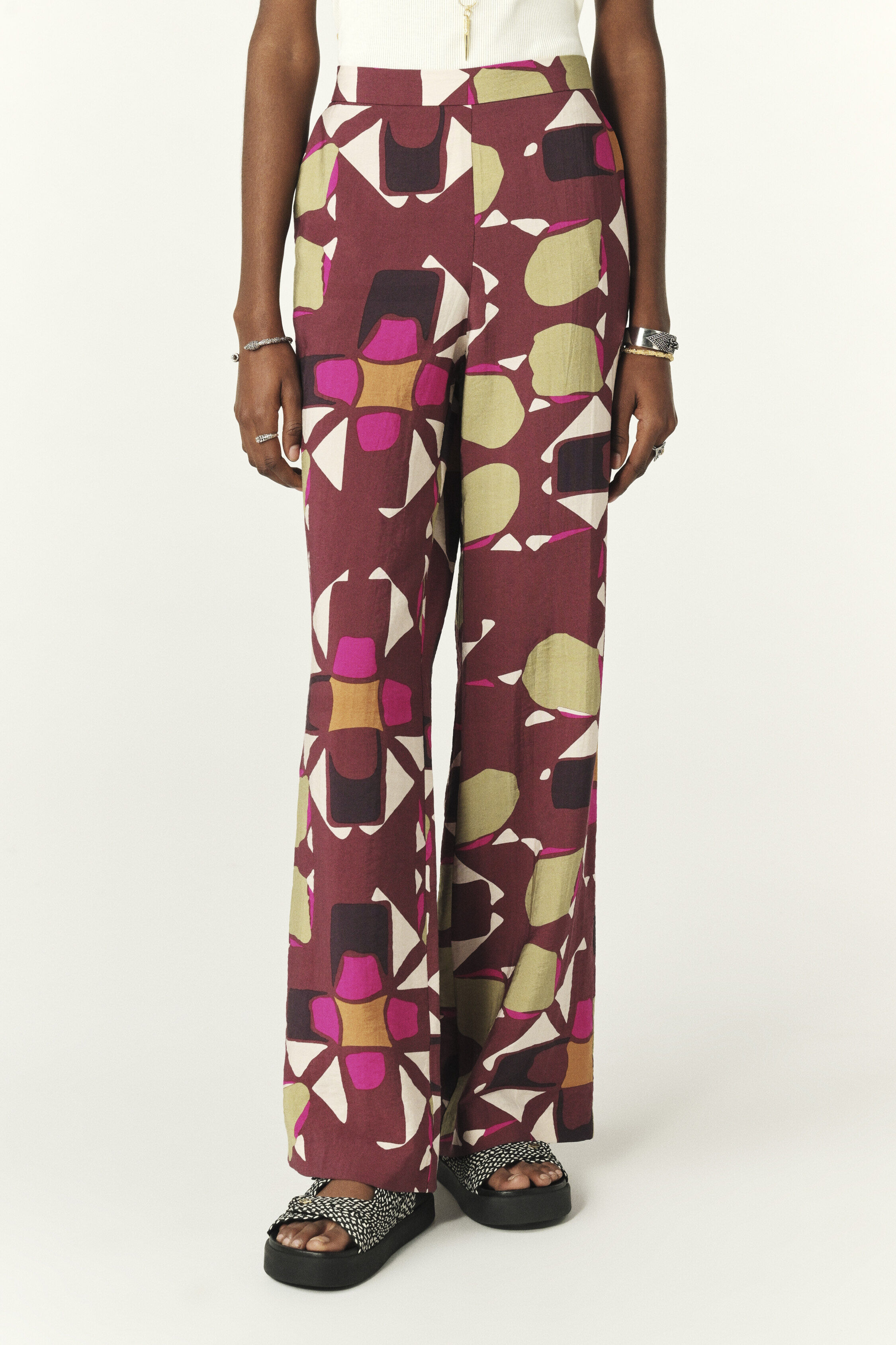 New In Ready To Wear For Women - Clothing, Shoes & Accessories | ba&sh ...