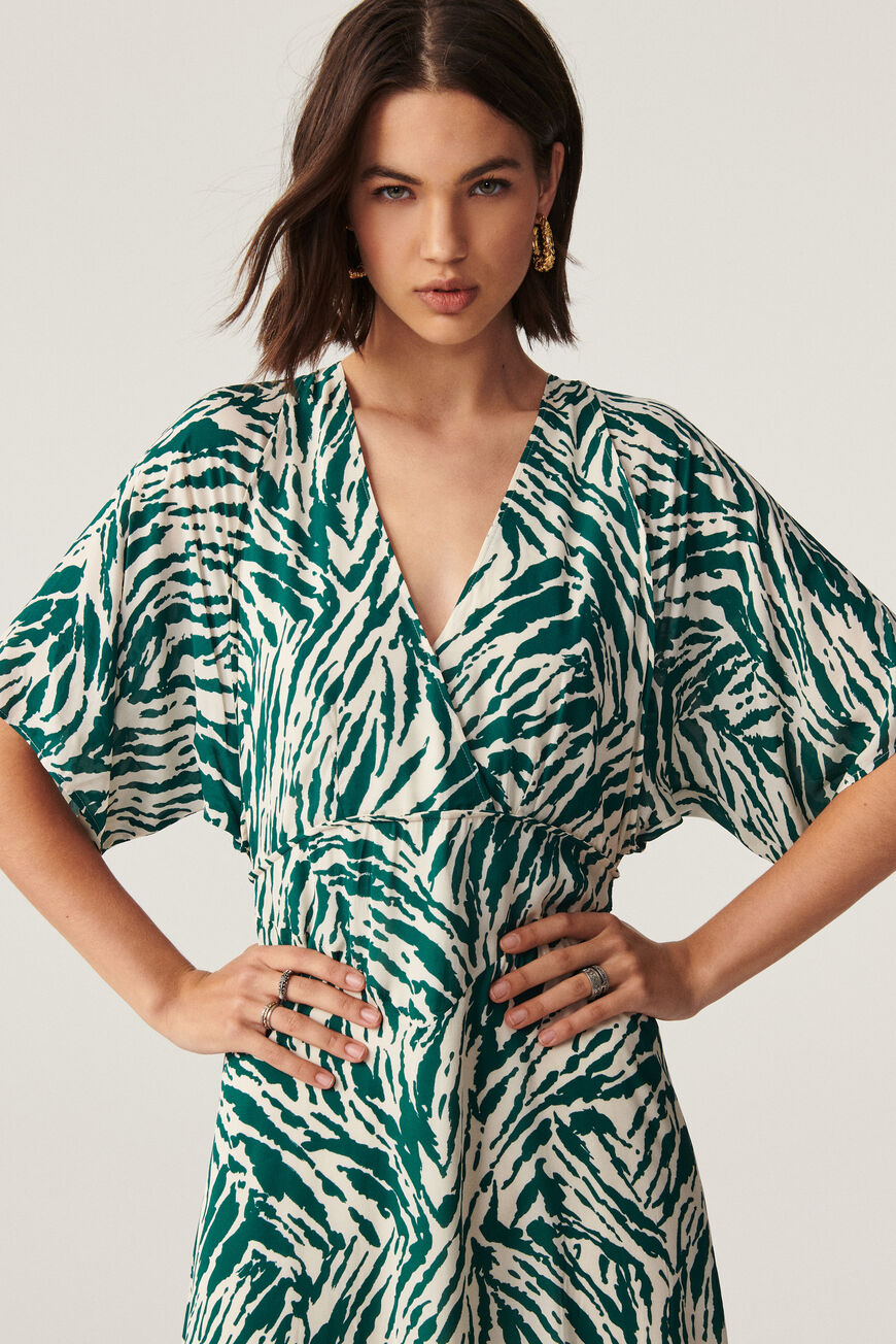 ba&sh Sale - Dresses, Boots, Jeans & Coats on sale | ba&sh CA
