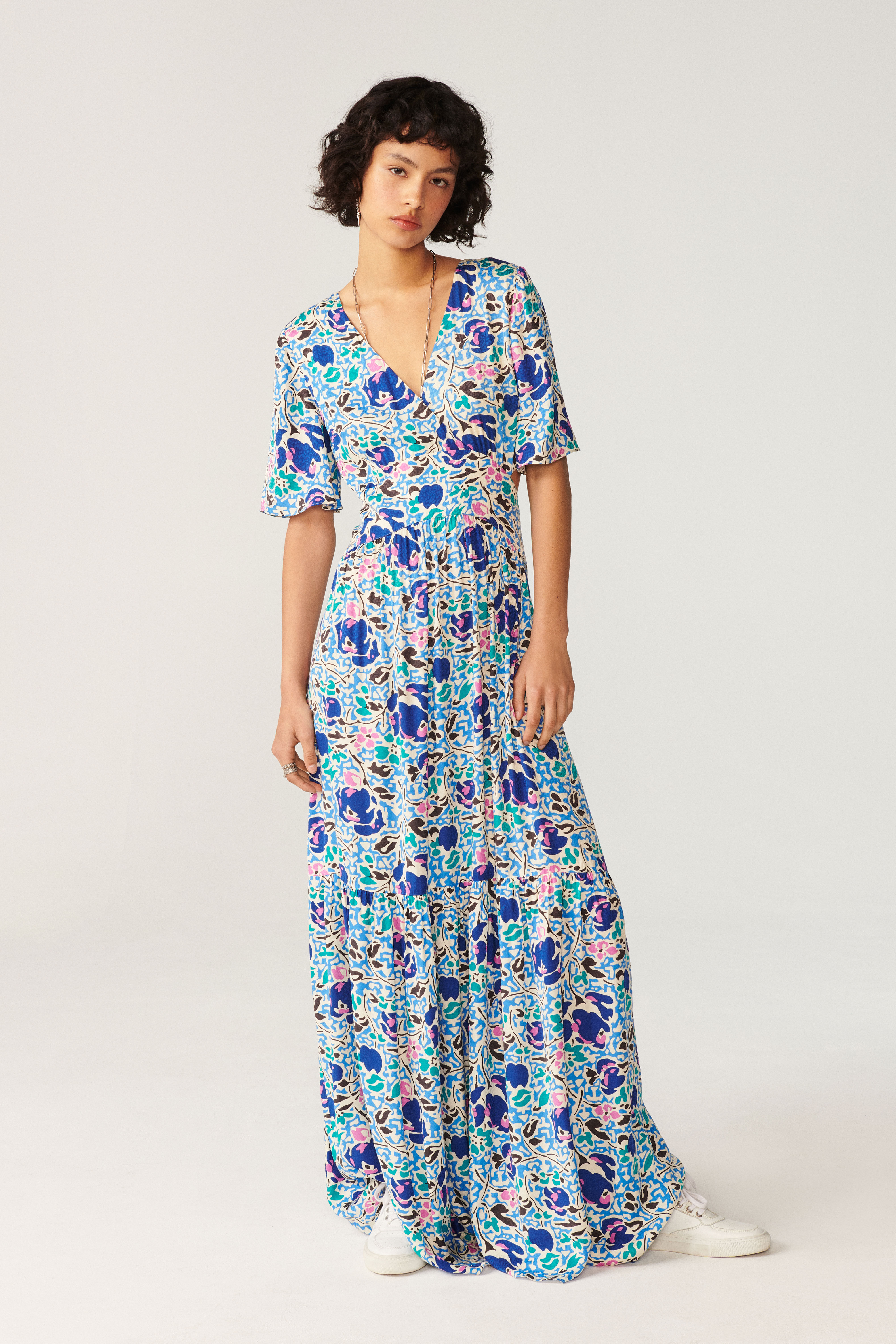 bash new collection • ba&sh US