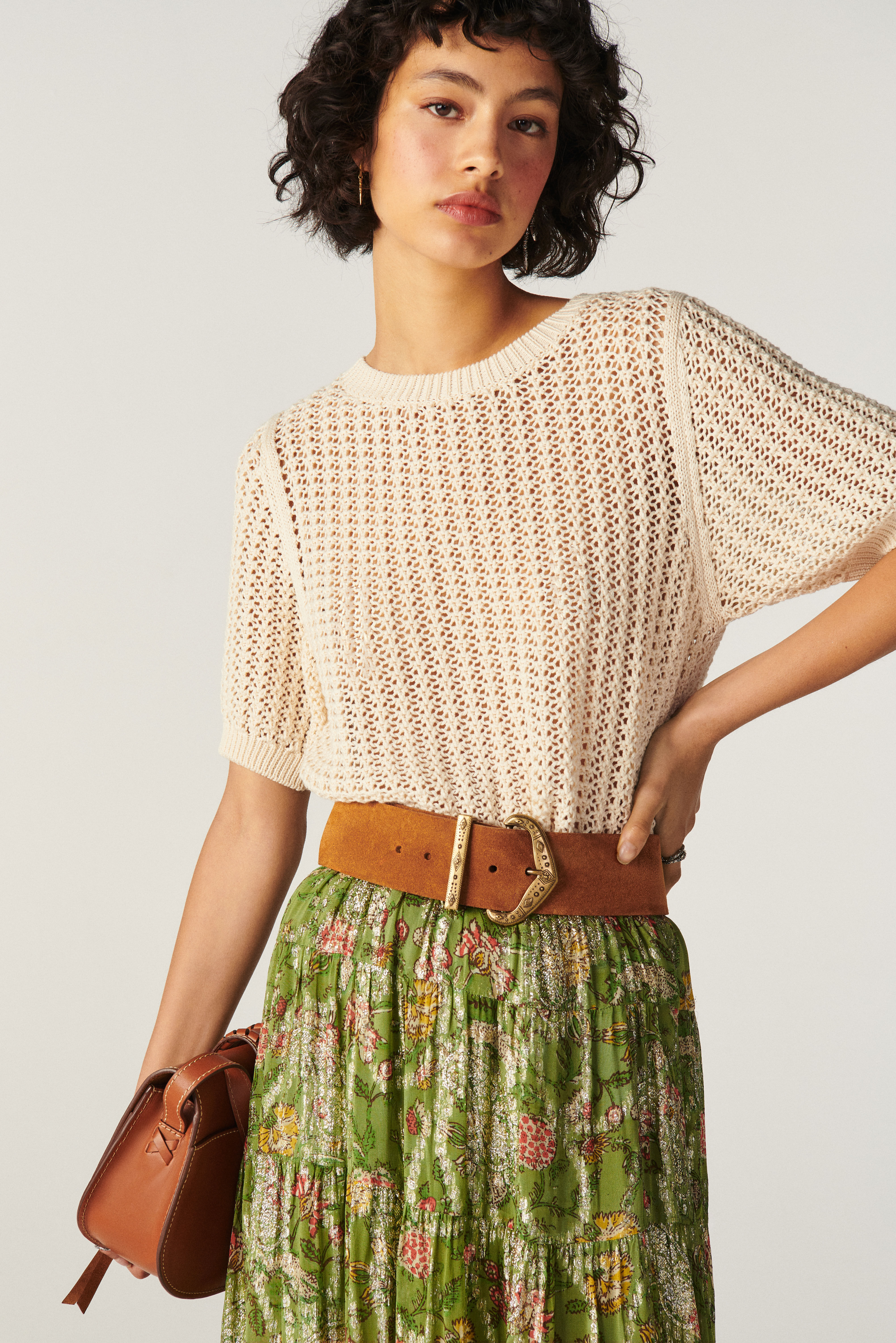 bash new collection • ba&sh US
