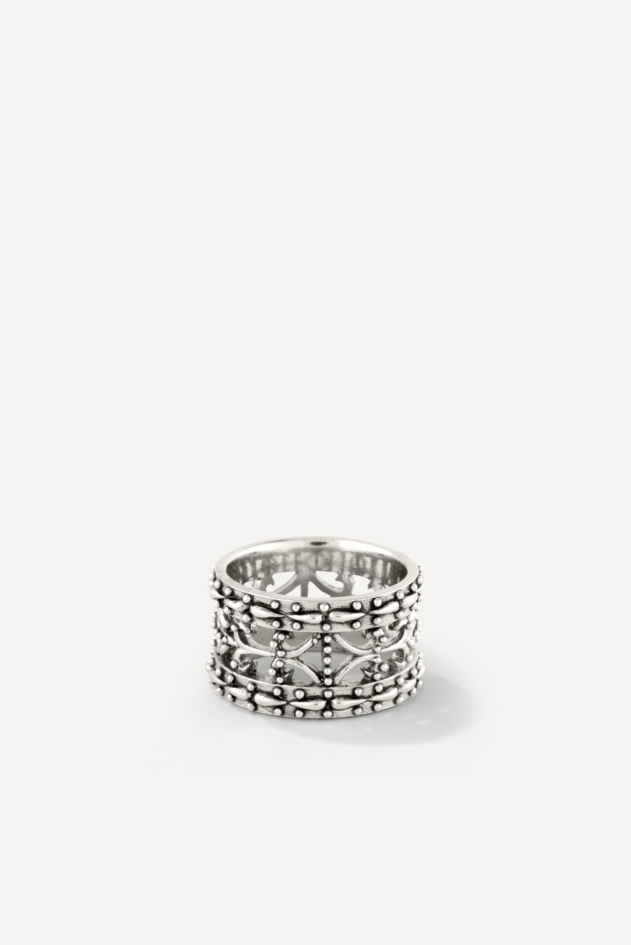 Jewellery - Earrings, Necklaces, Rings | ba&sh UK