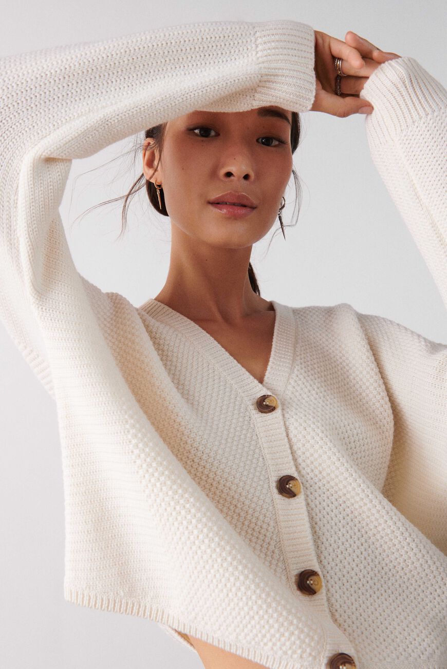 ba&sh clothing • dresses, tops, skirts, pants, jumpsuits HK