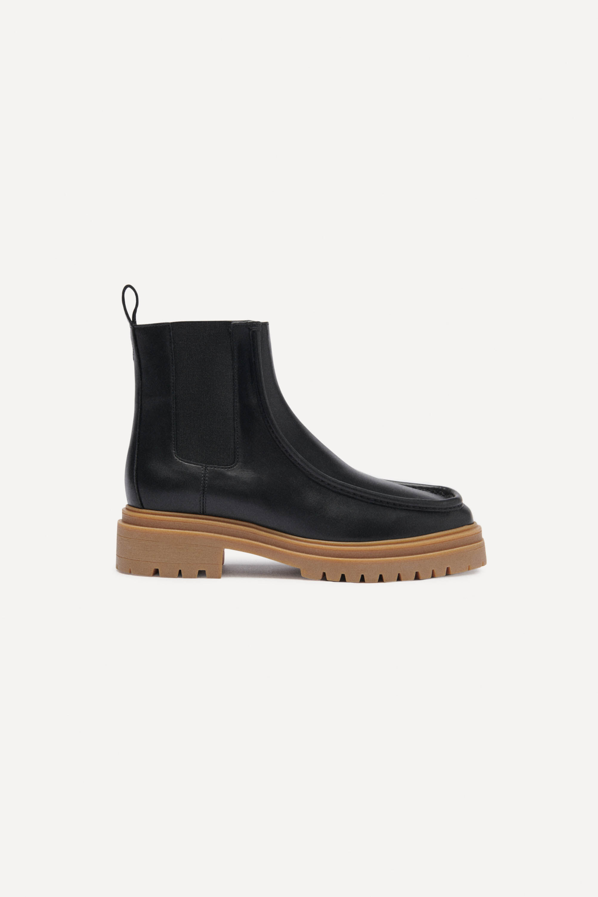 Women's Boots - Ankle boots, Knee High, Heeled Boots | ba&sh US