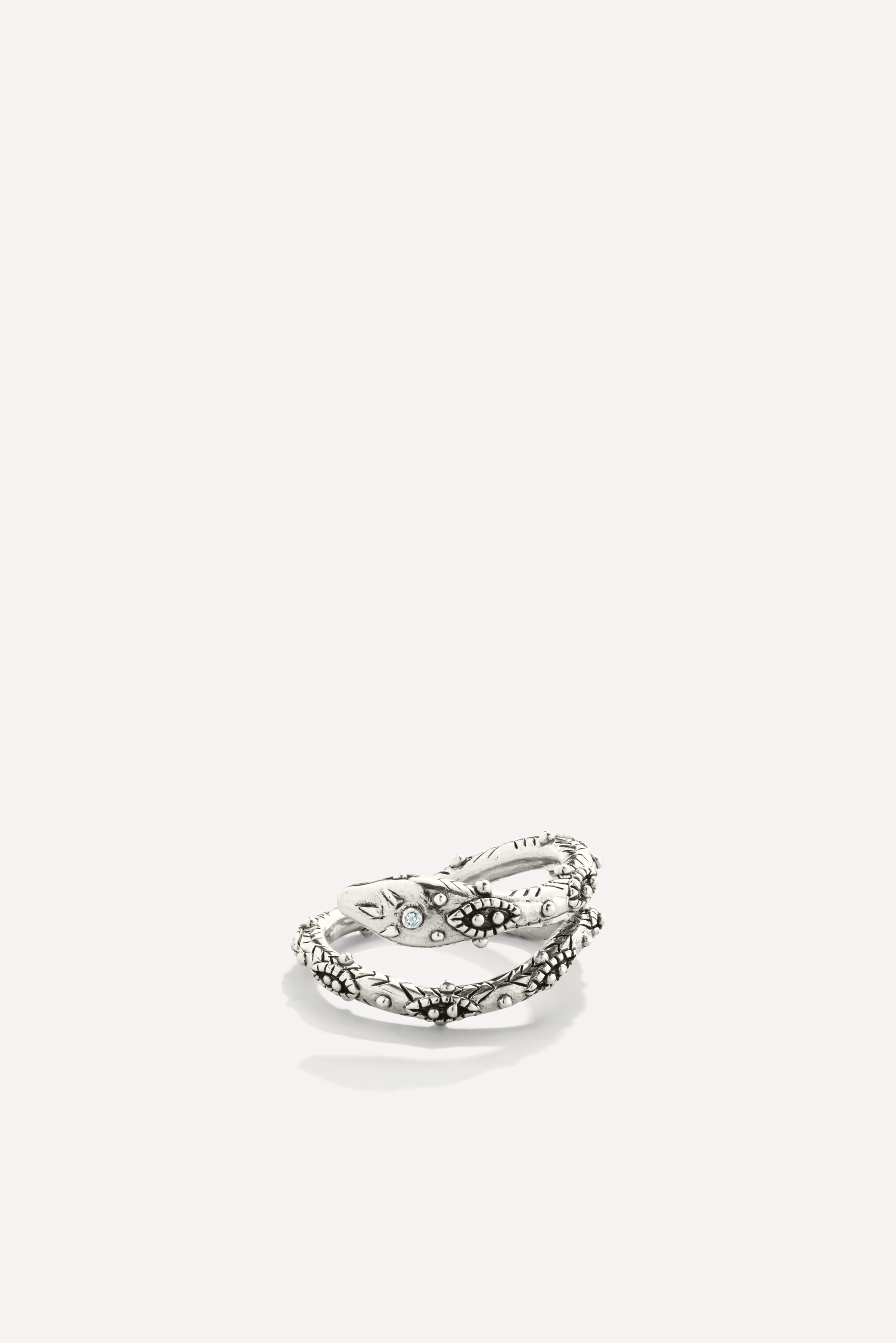 grey ba&sh jewel collection
