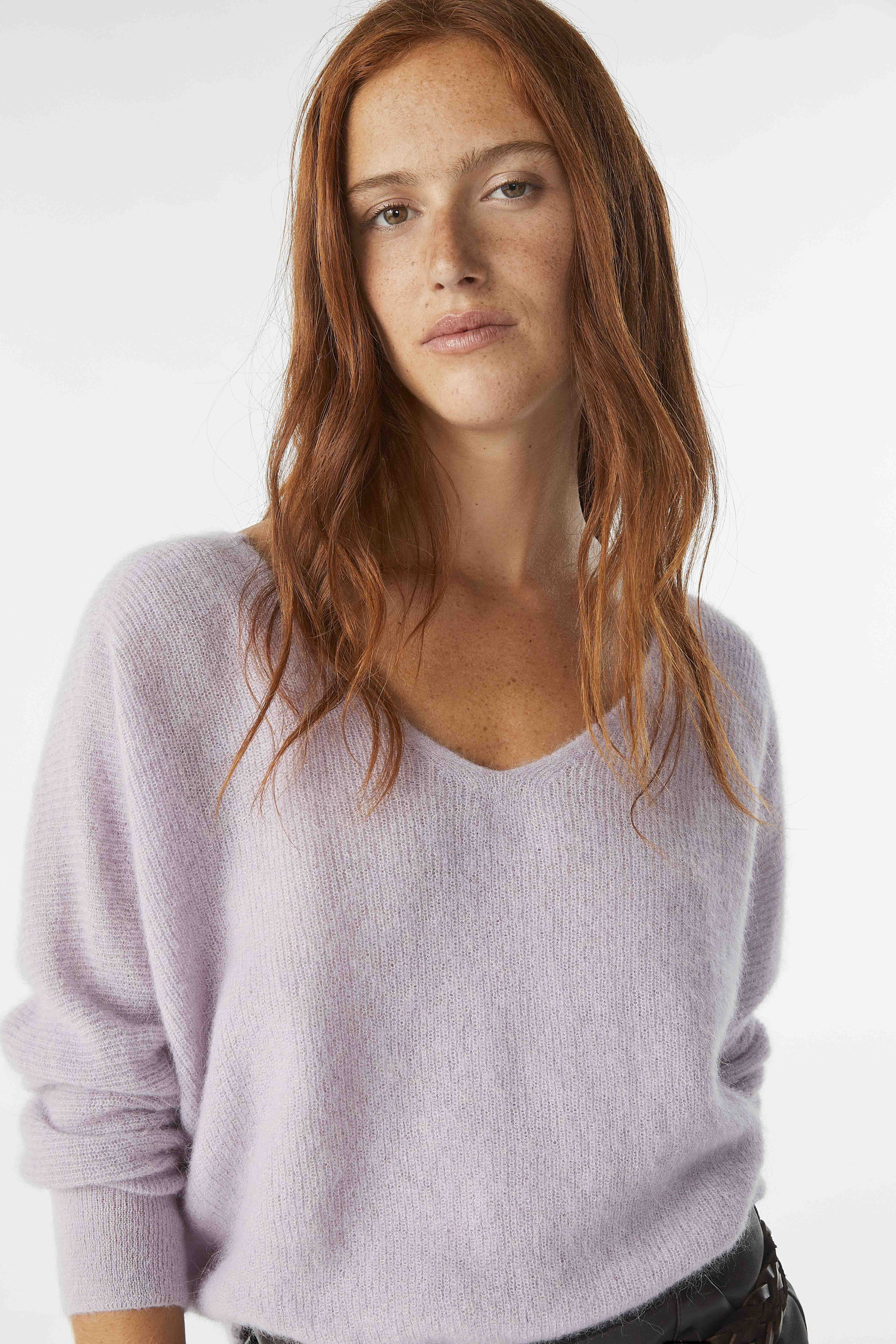 ba&sh Sale - Dresses, Boots, Jeans & Coats On Sale | ba&sh US US
