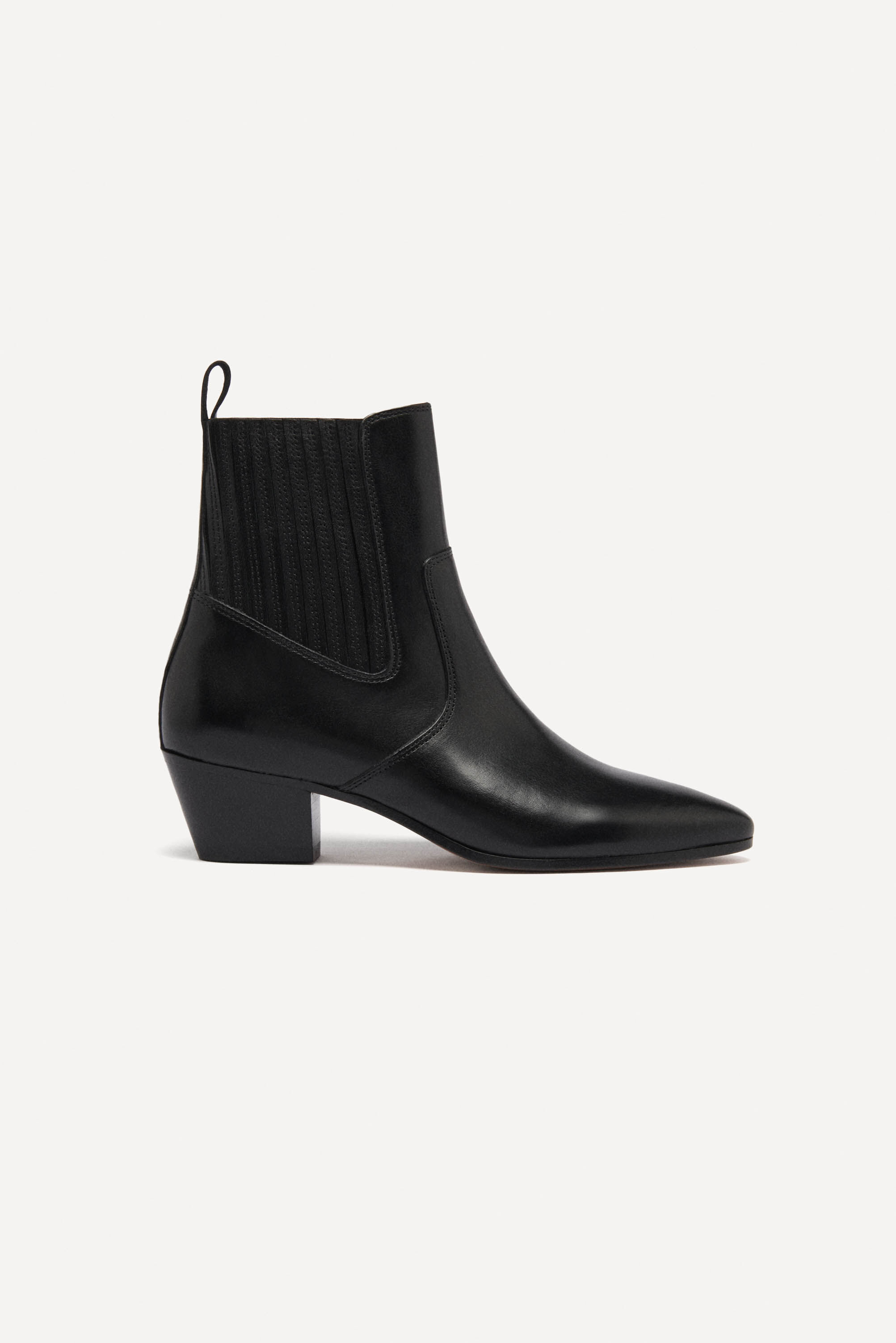 ba&sh SALE • shoes, boots, trainers & heels
