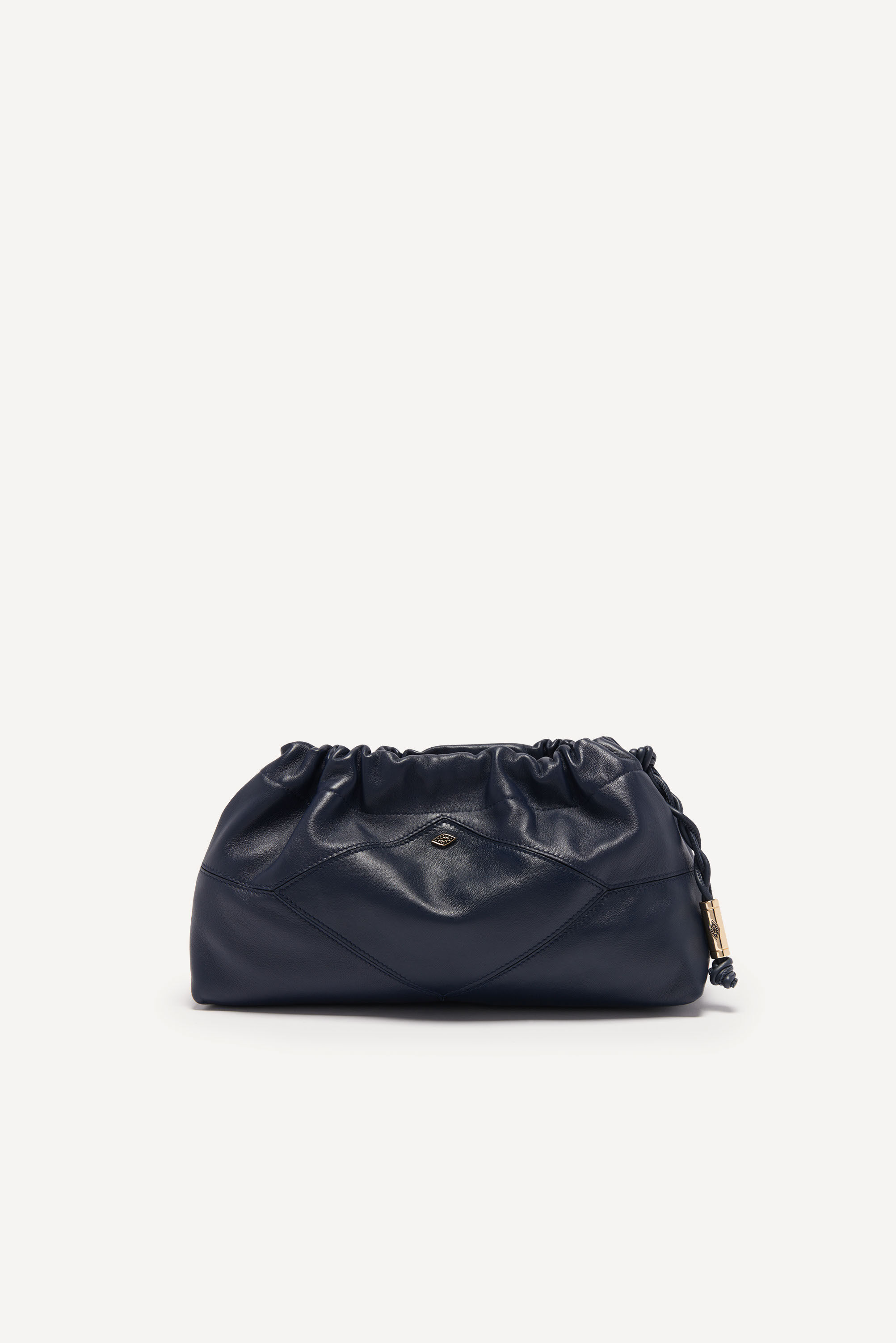 Bags - Leather Tote Bags, Shoulder Bags & Clutches | ba&sh