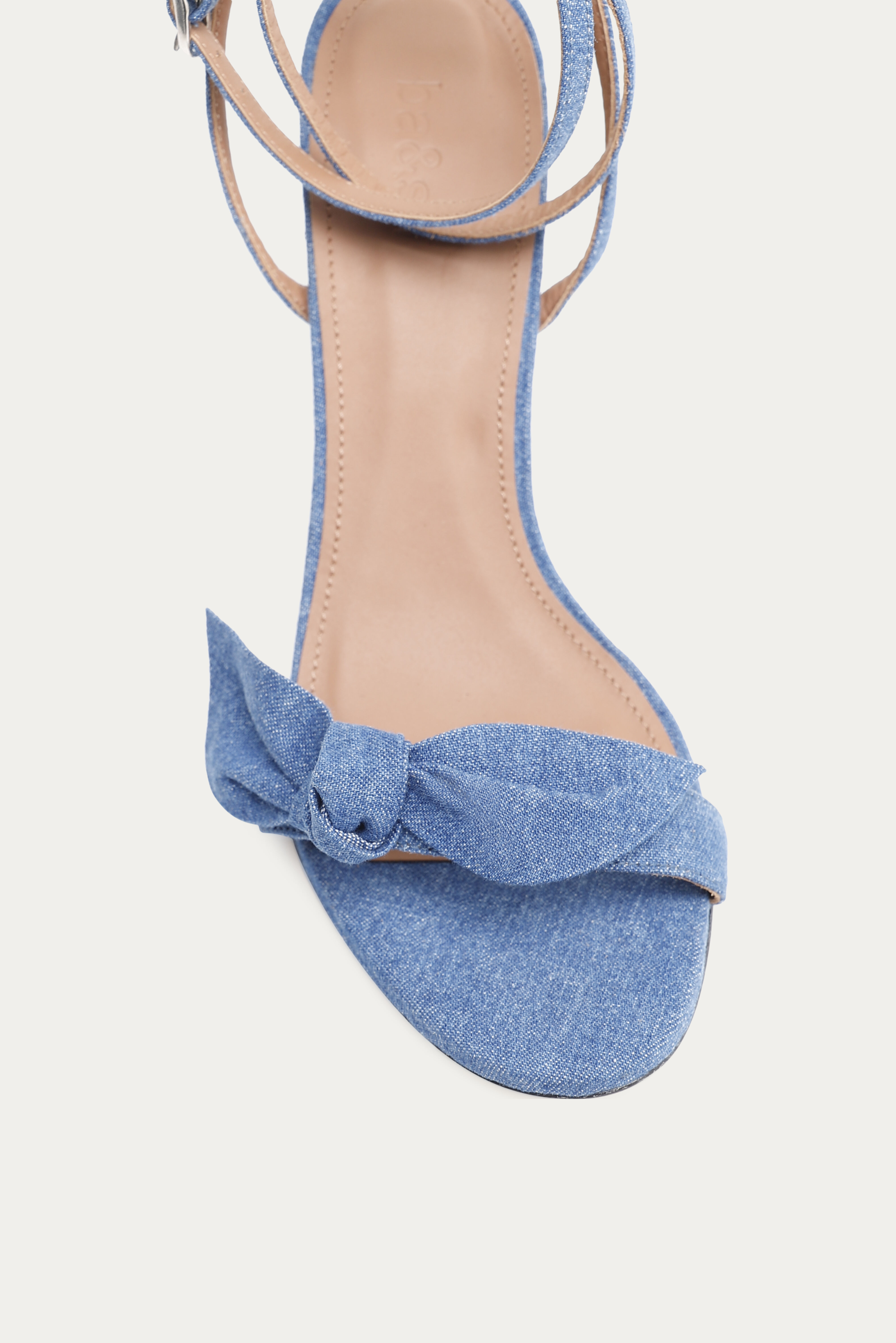 Women's Sandals, Pumps, Clogs, Heels | ba&sh