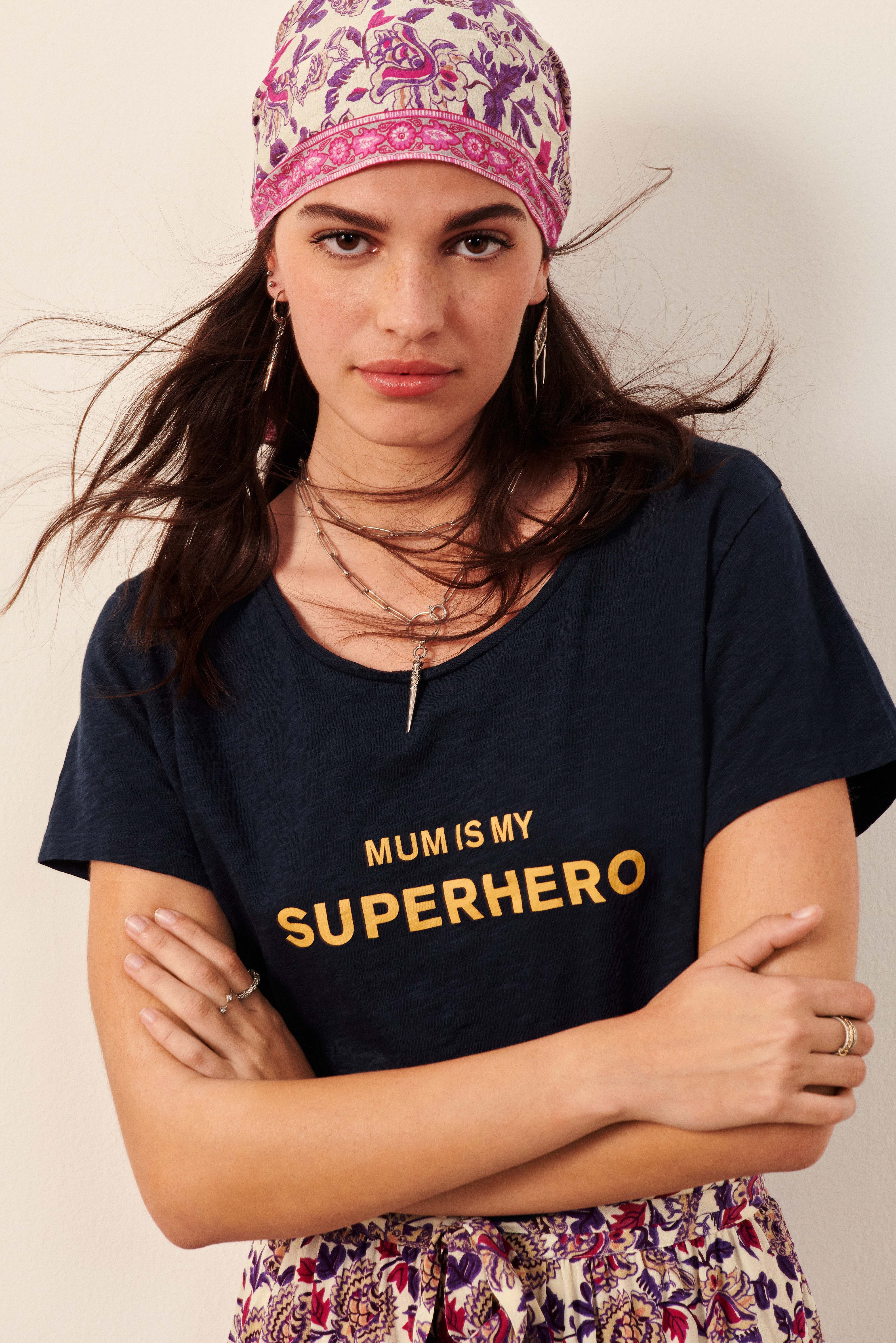 ba&sh Sale - Dresses, Boots, Jeans & Coats on sale | ba&sh US